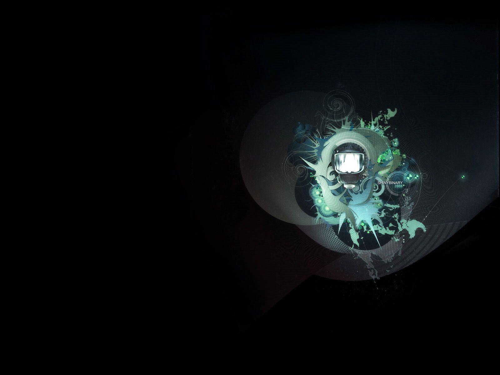 Funny Abstract Wallpapers - Top Free Funny Abstract Backgrounds ...