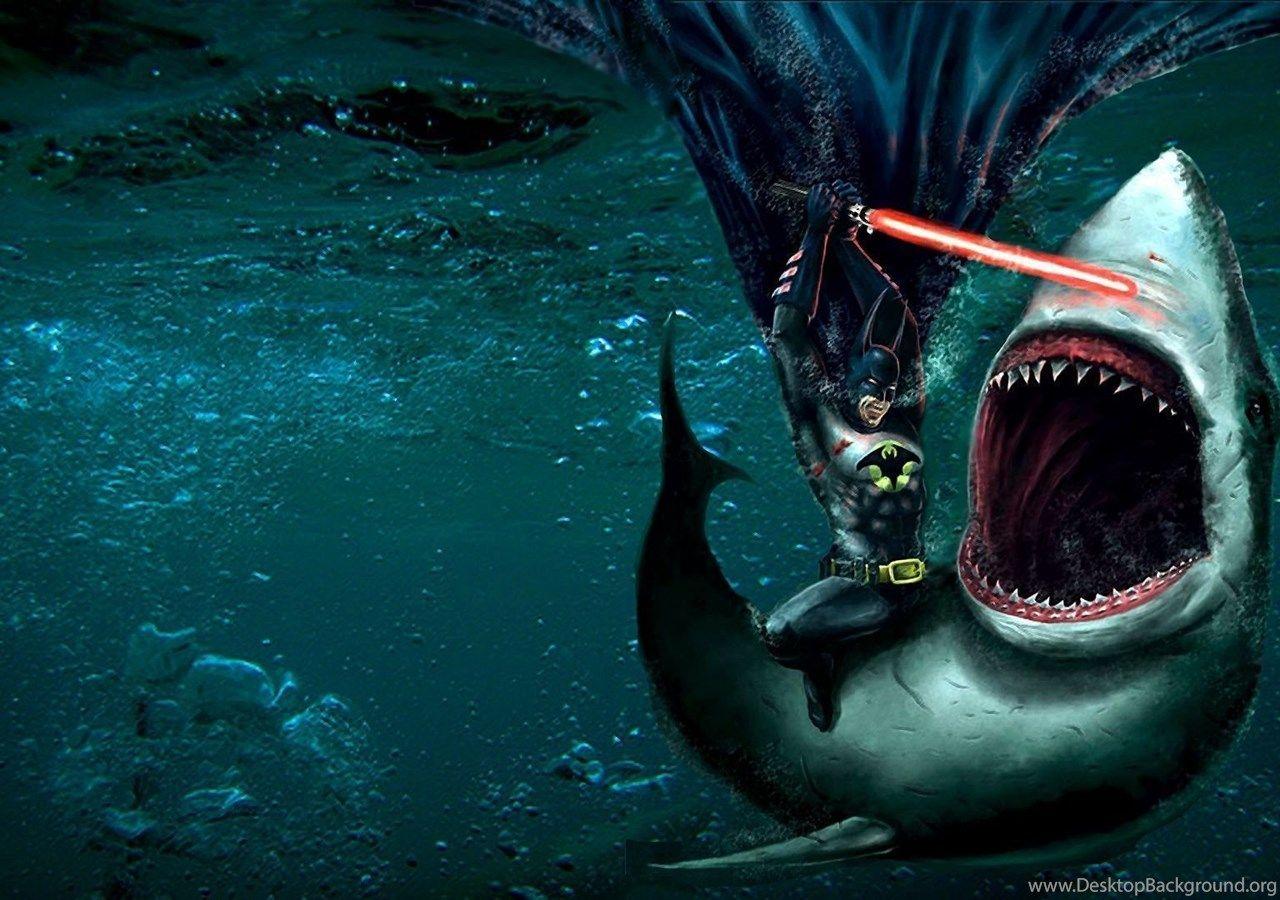 Funny Abstract Wallpapers - Top Free Funny Abstract Backgrounds ...