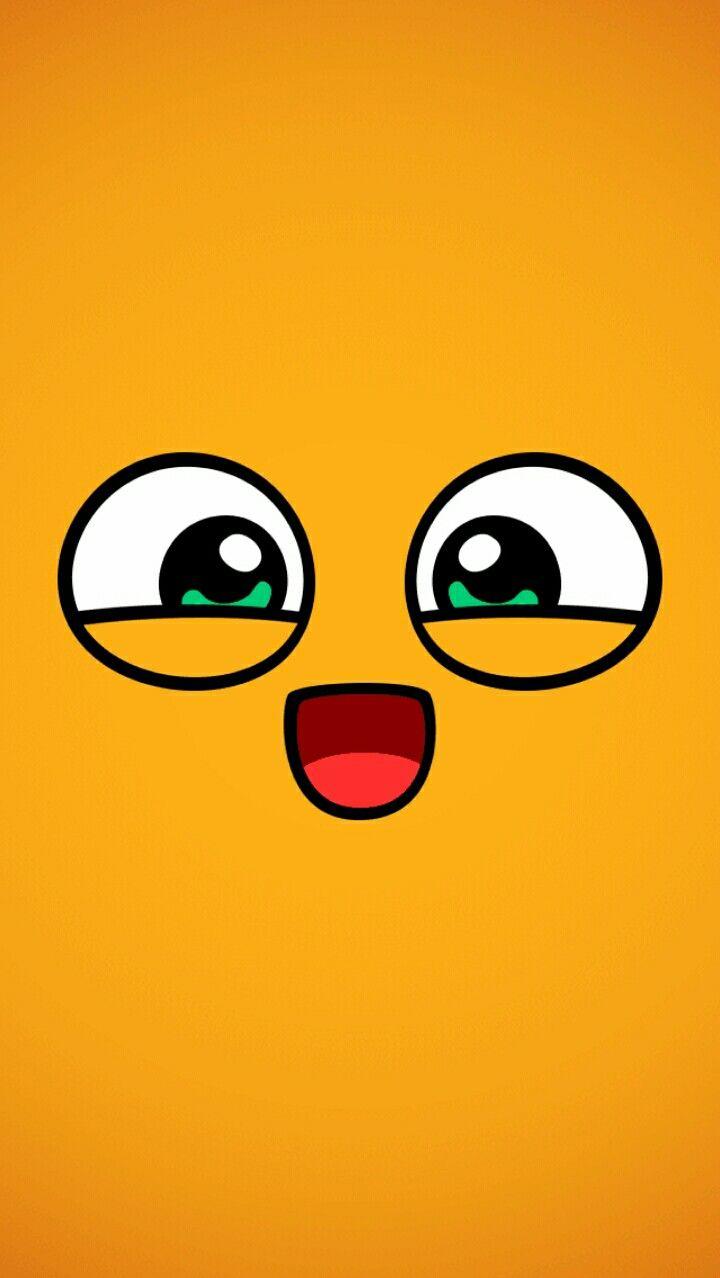 Cute Face Wallpapers - Top Free Cute Face Backgrounds - WallpaperAccess