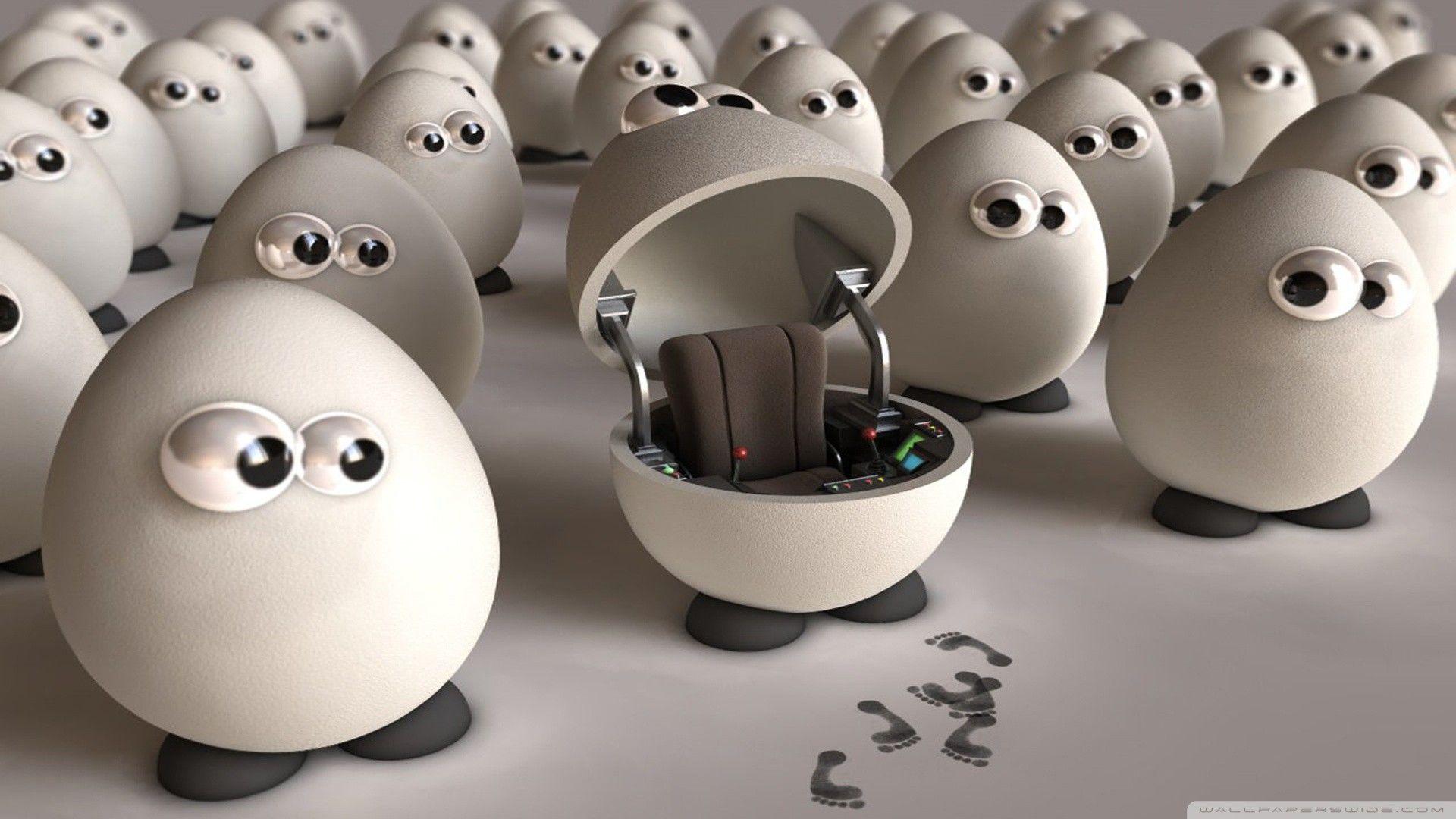 Funny Abstract Wallpapers - Top Free Funny Abstract Backgrounds ...