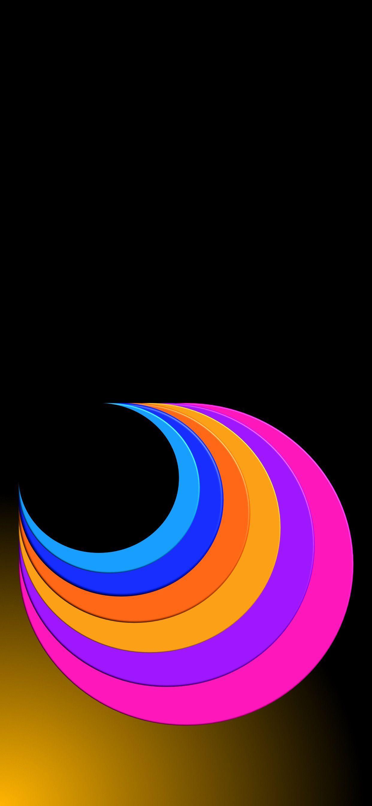 Funny Abstract Wallpapers - Top Free Funny Abstract Backgrounds ...