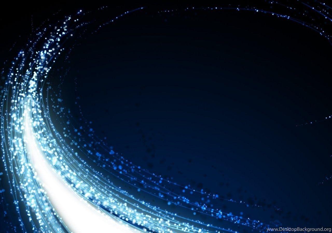 Funny Abstract Wallpapers - Top Free Funny Abstract Backgrounds ...