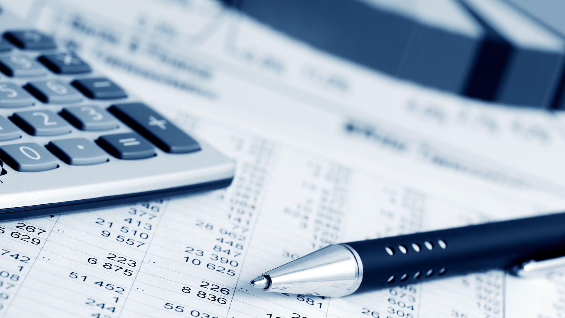 Finance and Accounting Wallpapers - Top Free Finance and Accounting ...