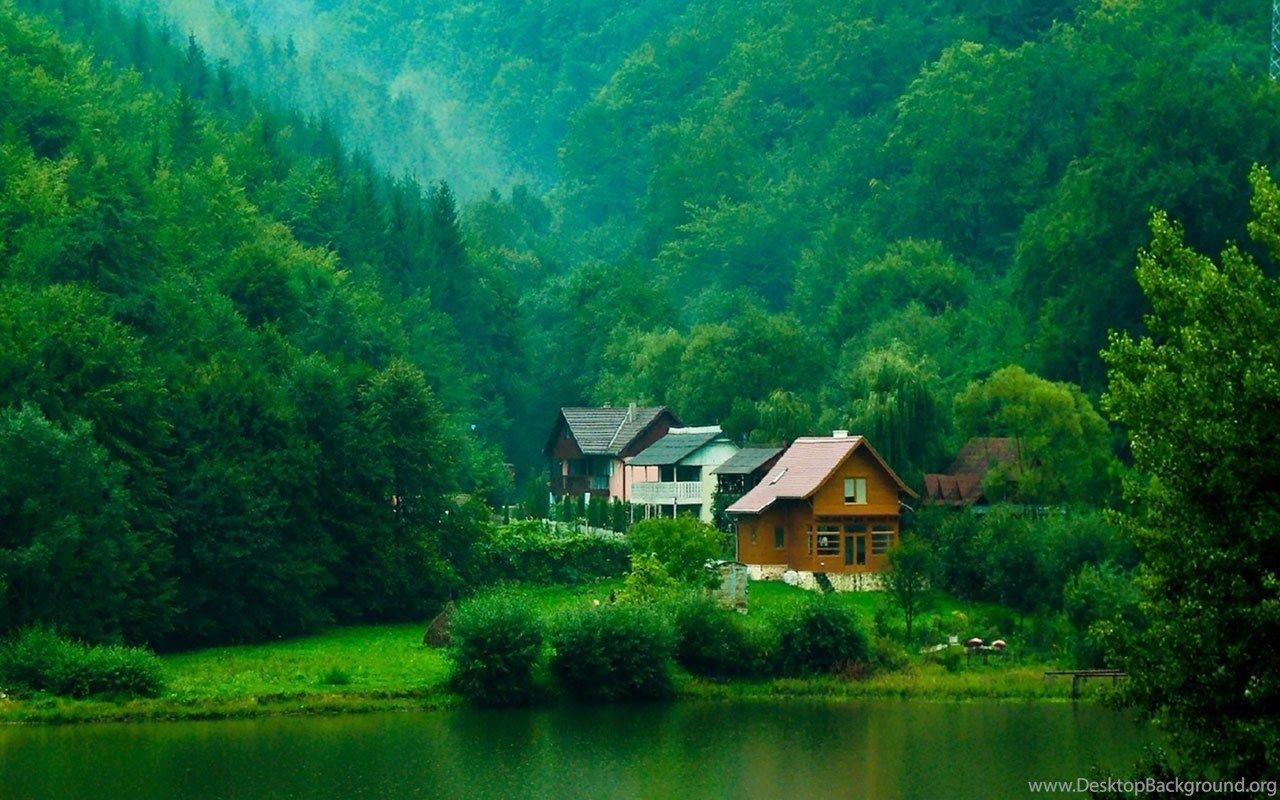 Nature Heart Wallpapers - Top Free Nature Heart Backgrounds ...