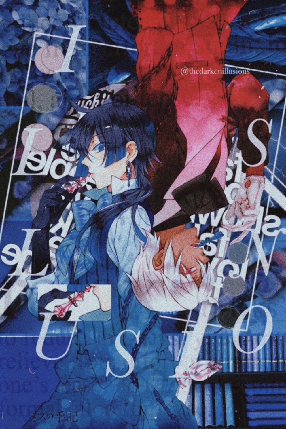 Vanitas Wallpapers - Top Free Vanitas Backgrounds - WallpaperAccess