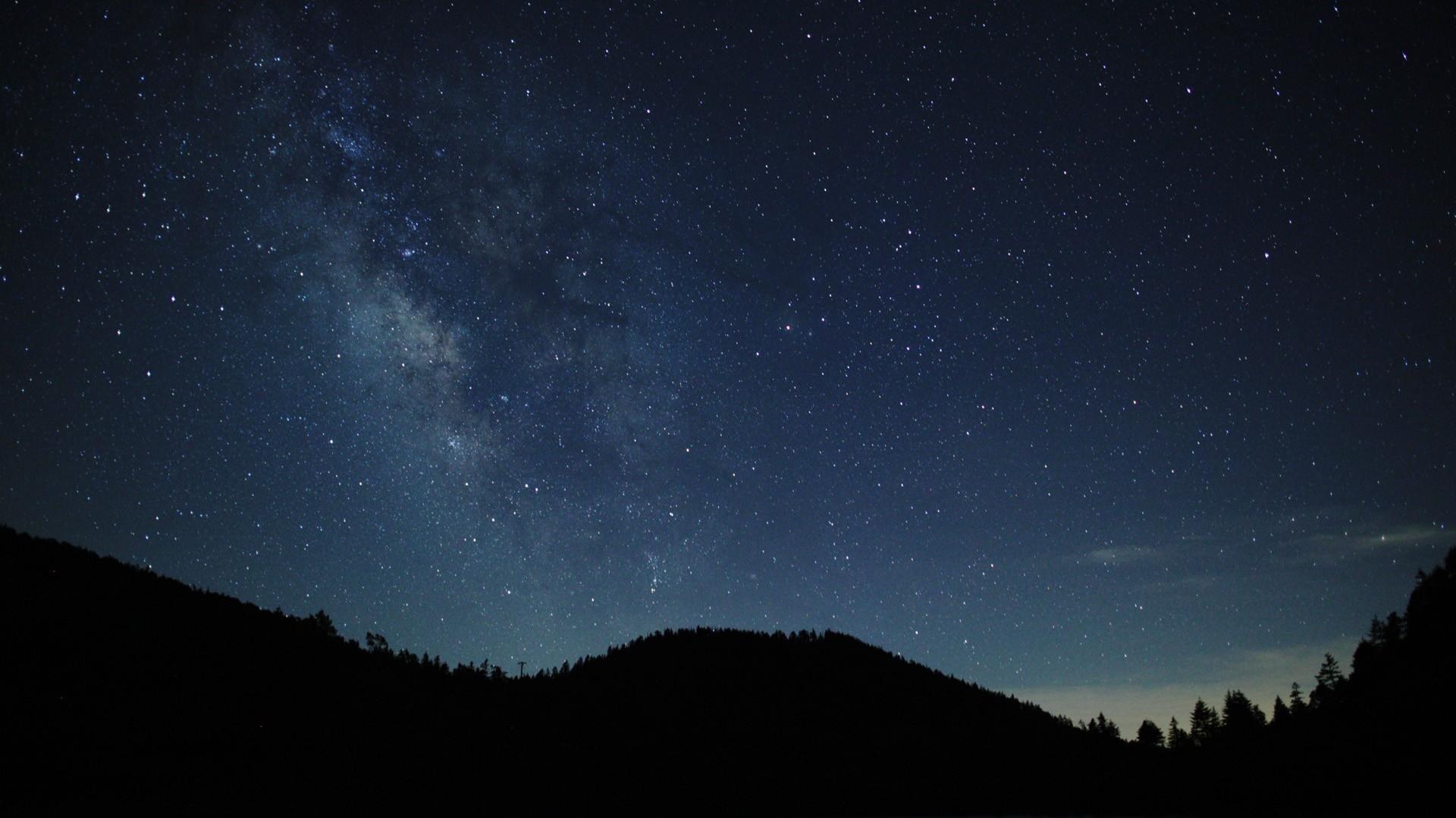 Japan Night Wallpapers - Top Free Japan Night Backgrounds - WallpaperAccess