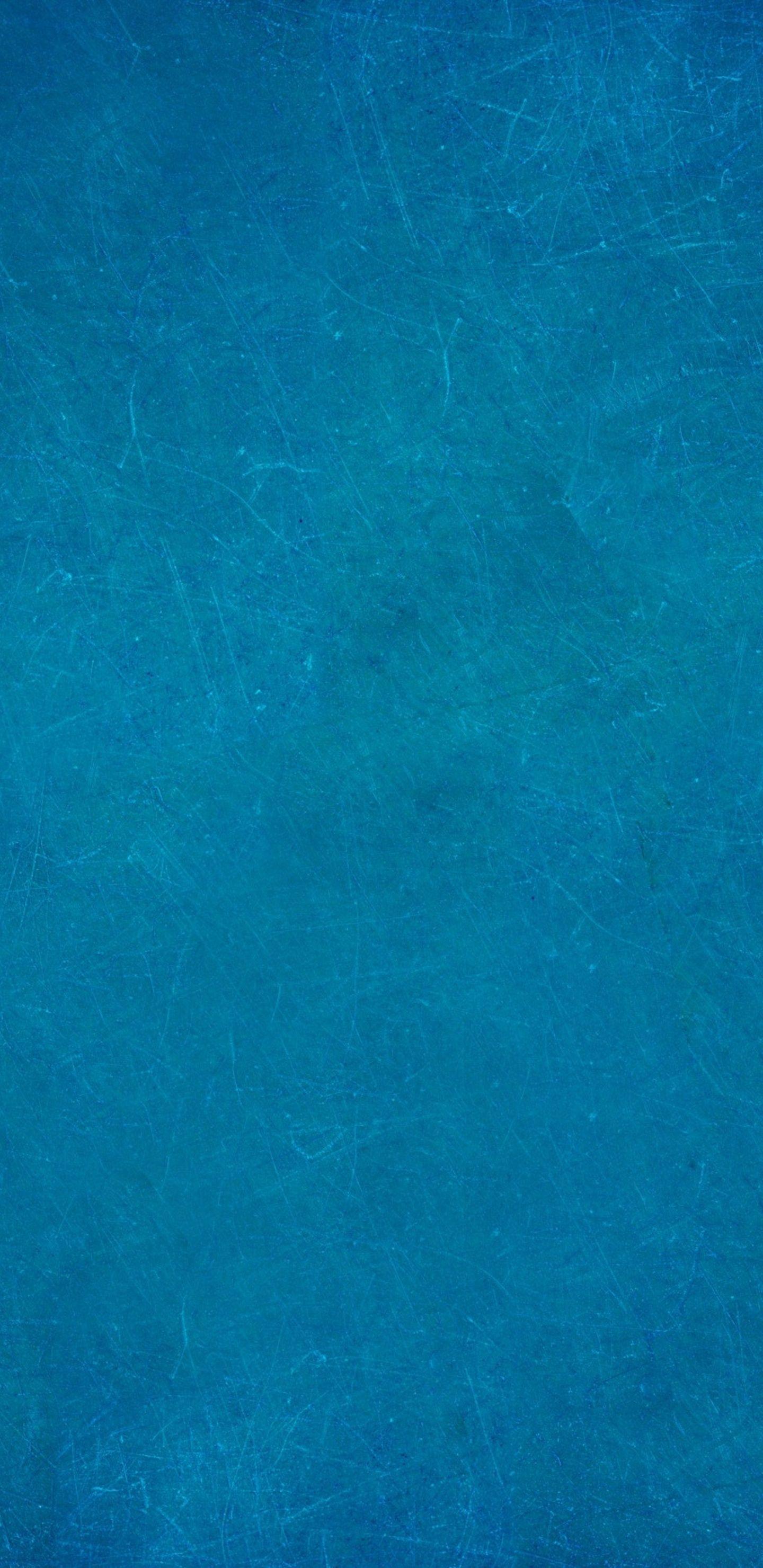 Aqua Galaxy Wallpapers - Top Free Aqua Galaxy Backgrounds - WallpaperAccess