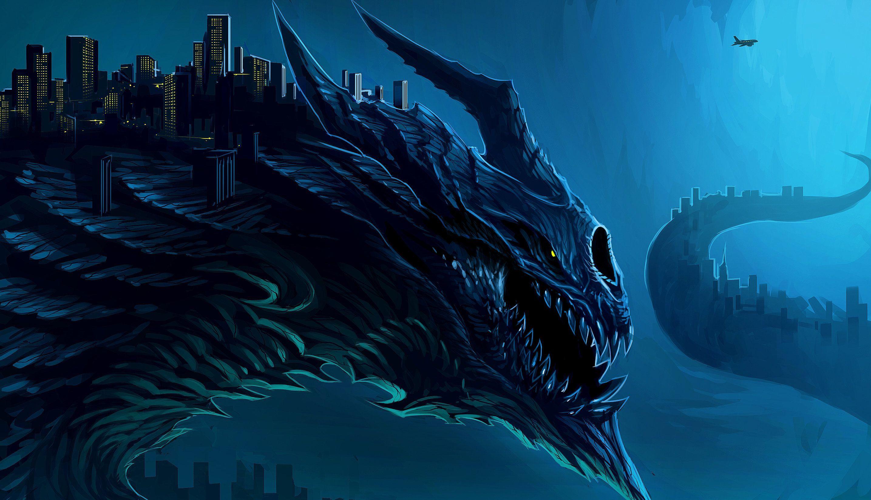 Dope PC Wallpapers - Top Free Dope PC Backgrounds - WallpaperAccess