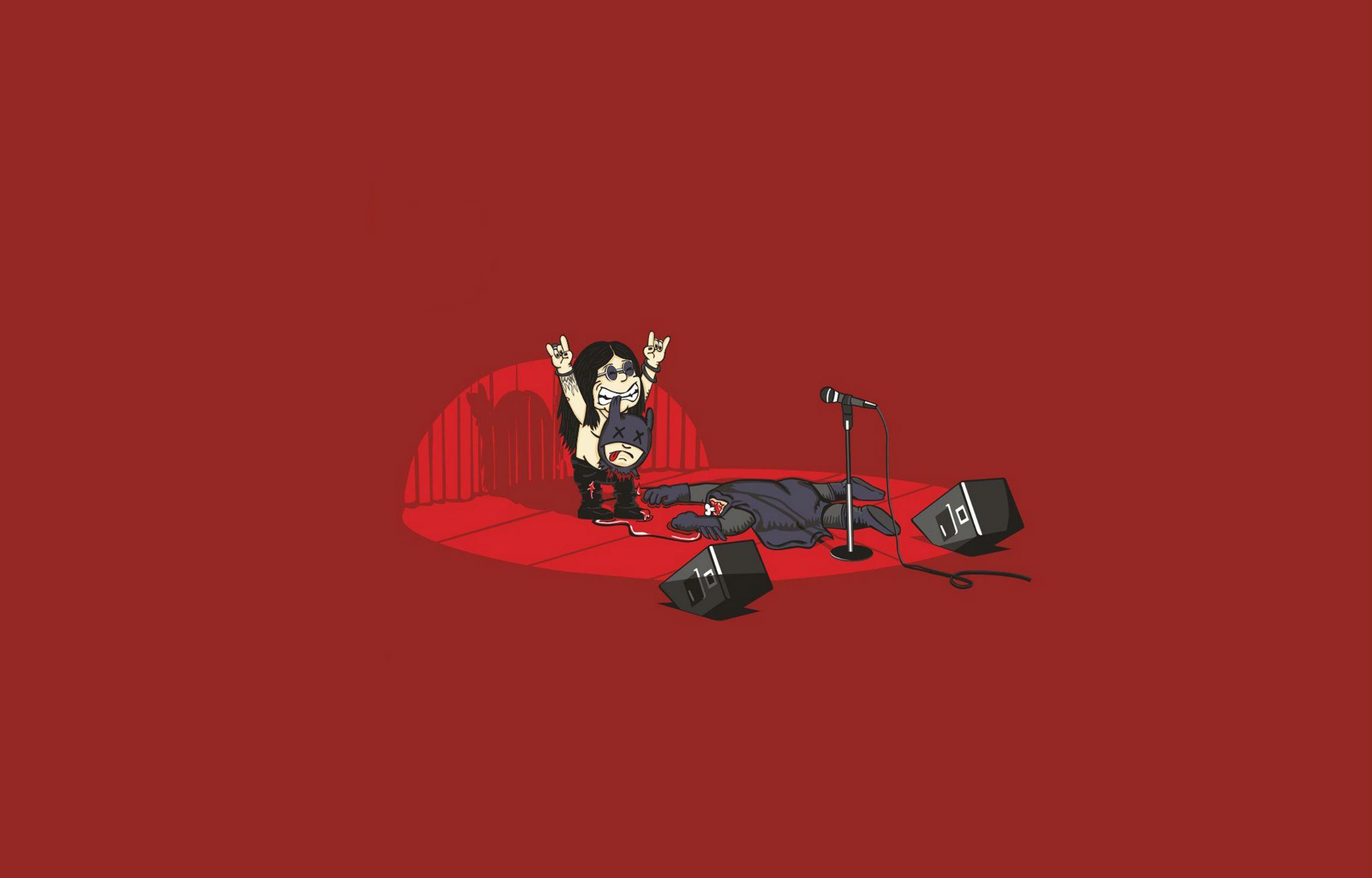 Hard Rock Music Wallpapers - Top Free Hard Rock Music Backgrounds ...