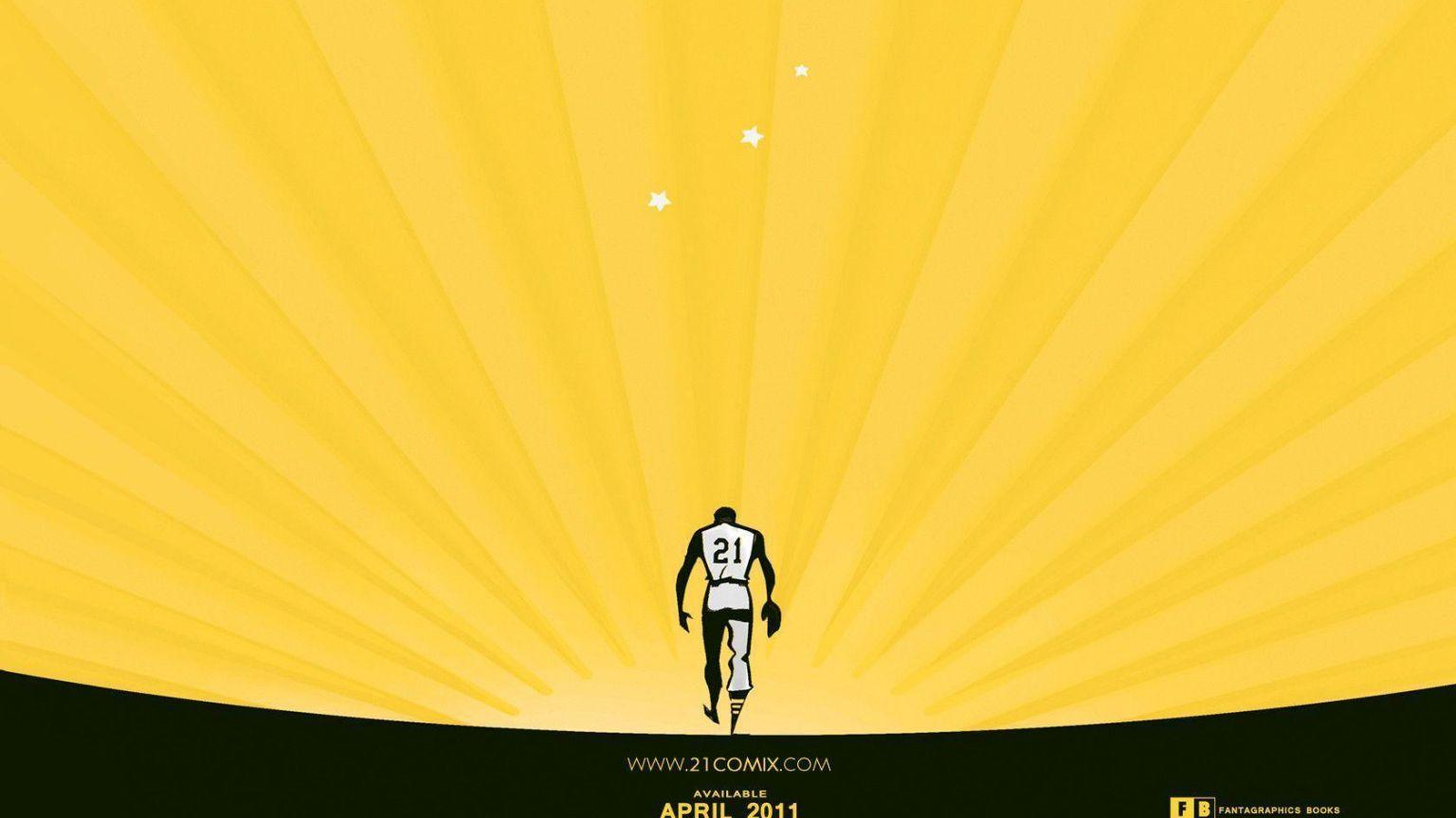 Roberto Clemente Wallpapers - Top Free Roberto Clemente Backgrounds ...