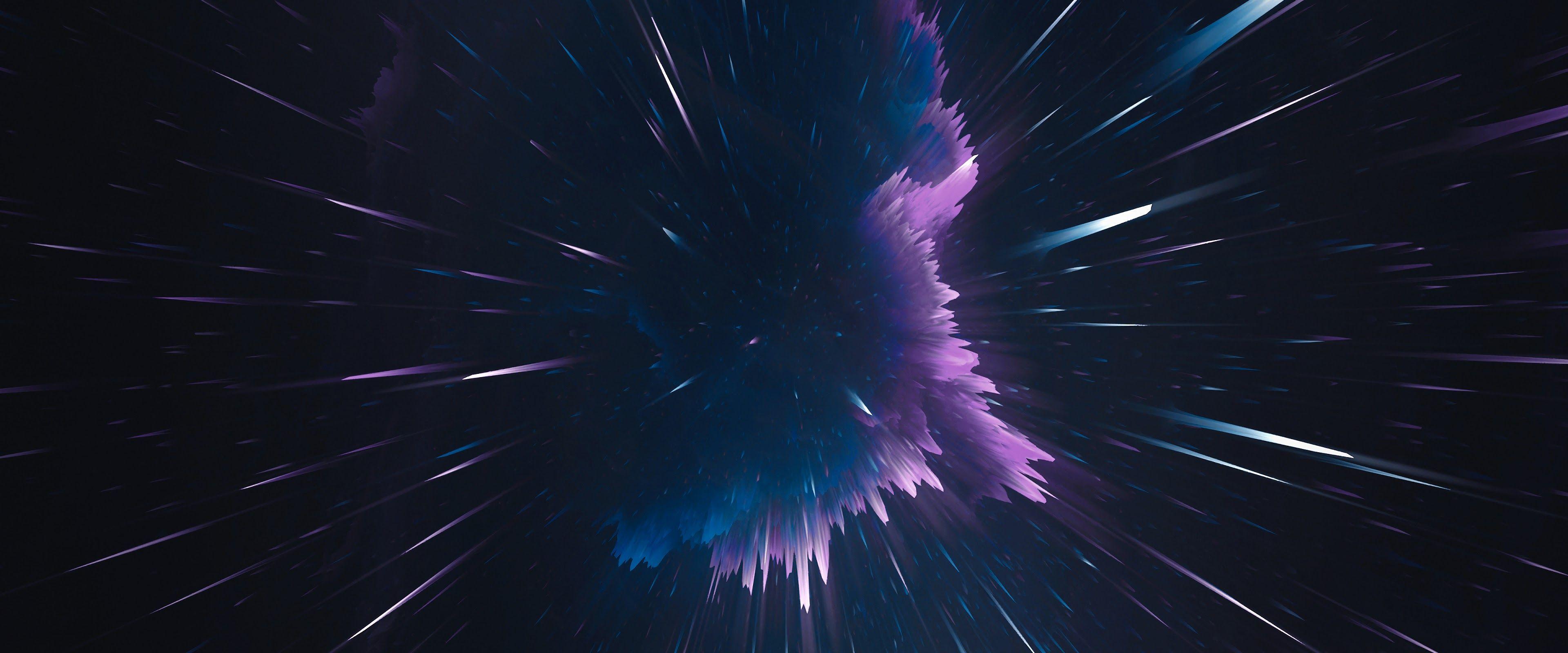 Ultra Wide Space Wallpapers - Top Free Ultra Wide Space Backgrounds ...