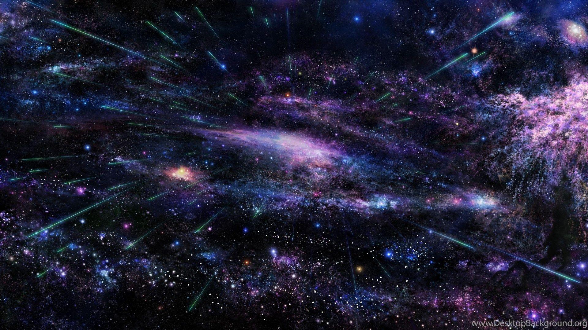 Ultra Wide Space Wallpapers - Top Free Ultra Wide Space Backgrounds ...