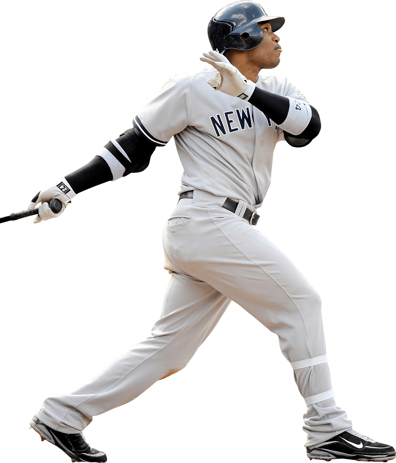 Robinson Canó Wallpapers - Top Free Robinson Canó Backgrounds ...