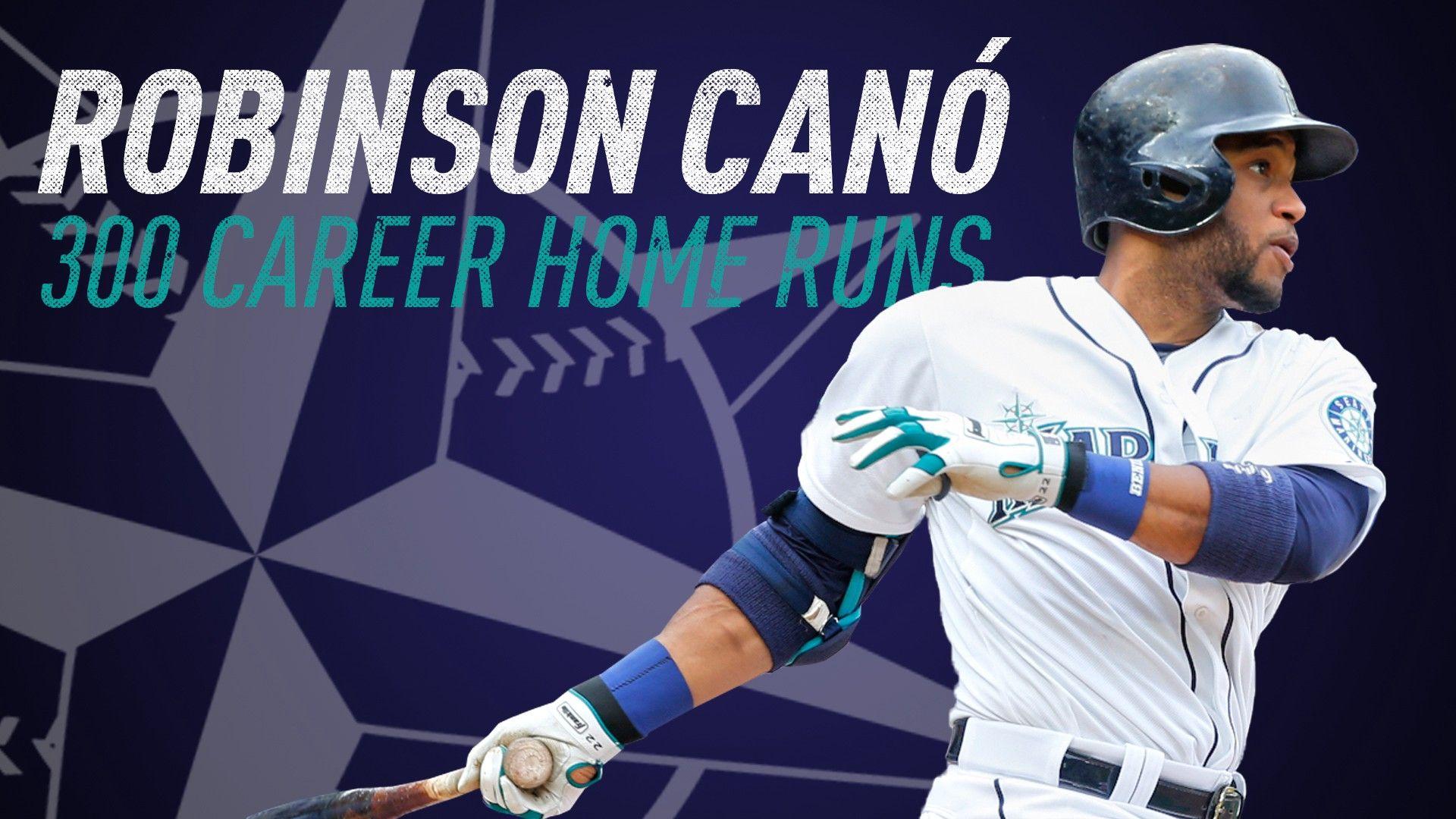 Robinson Canó Wallpapers - Top Free Robinson Canó Backgrounds ...