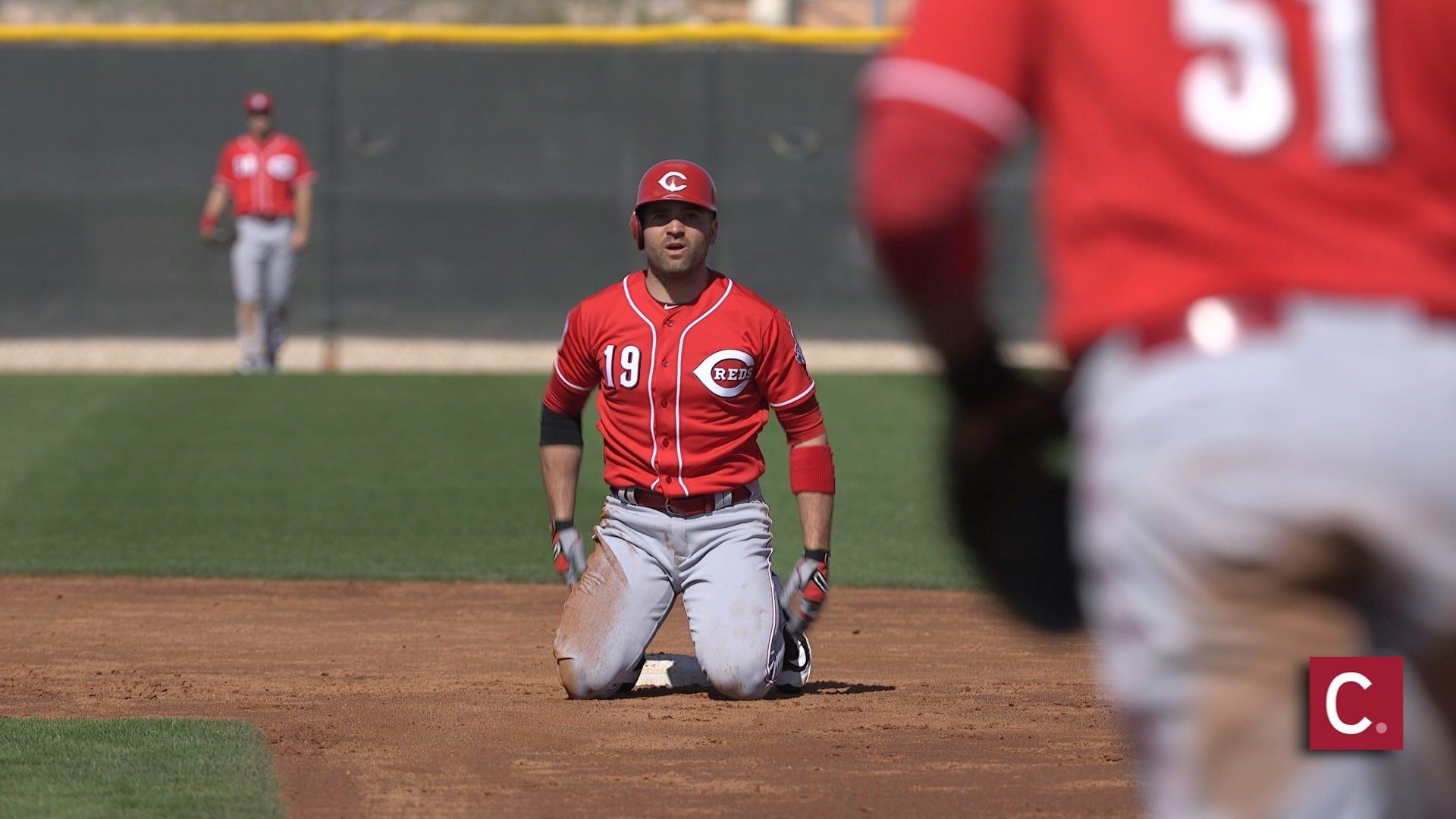 Roberto Clemente Wallpapers - Top Free Roberto Clemente Backgrounds ...