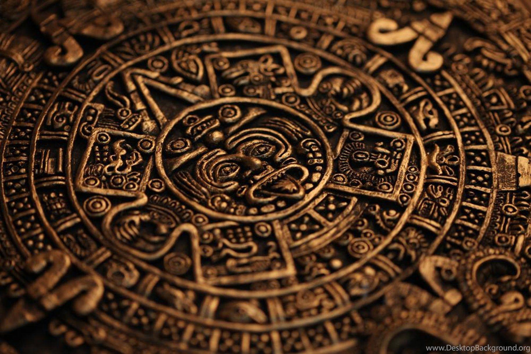 Mayan Art Wallpapers - Top Free Mayan Art Backgrounds - WallpaperAccess