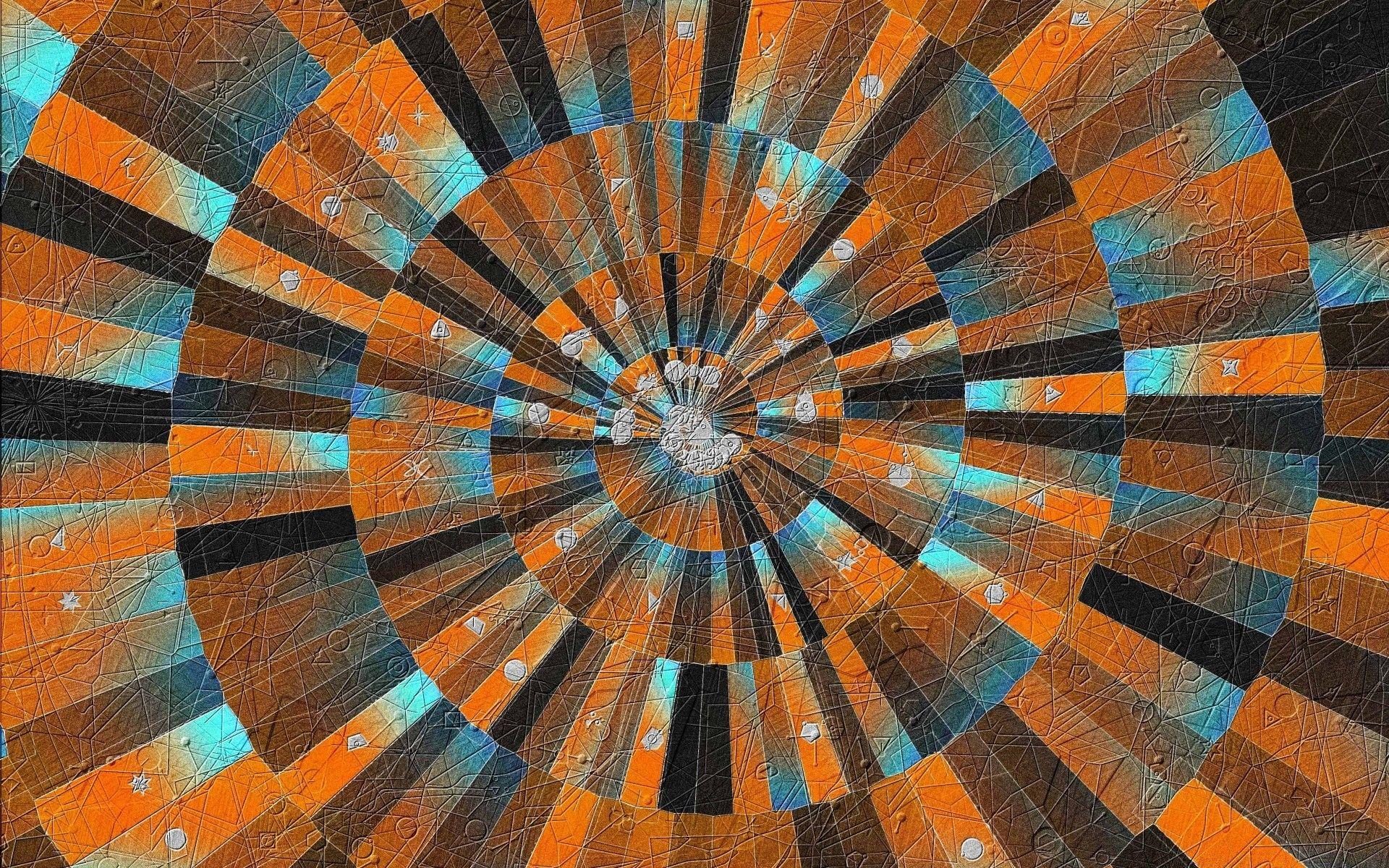 Mayan Art Wallpapers - Top Free Mayan Art Backgrounds - WallpaperAccess