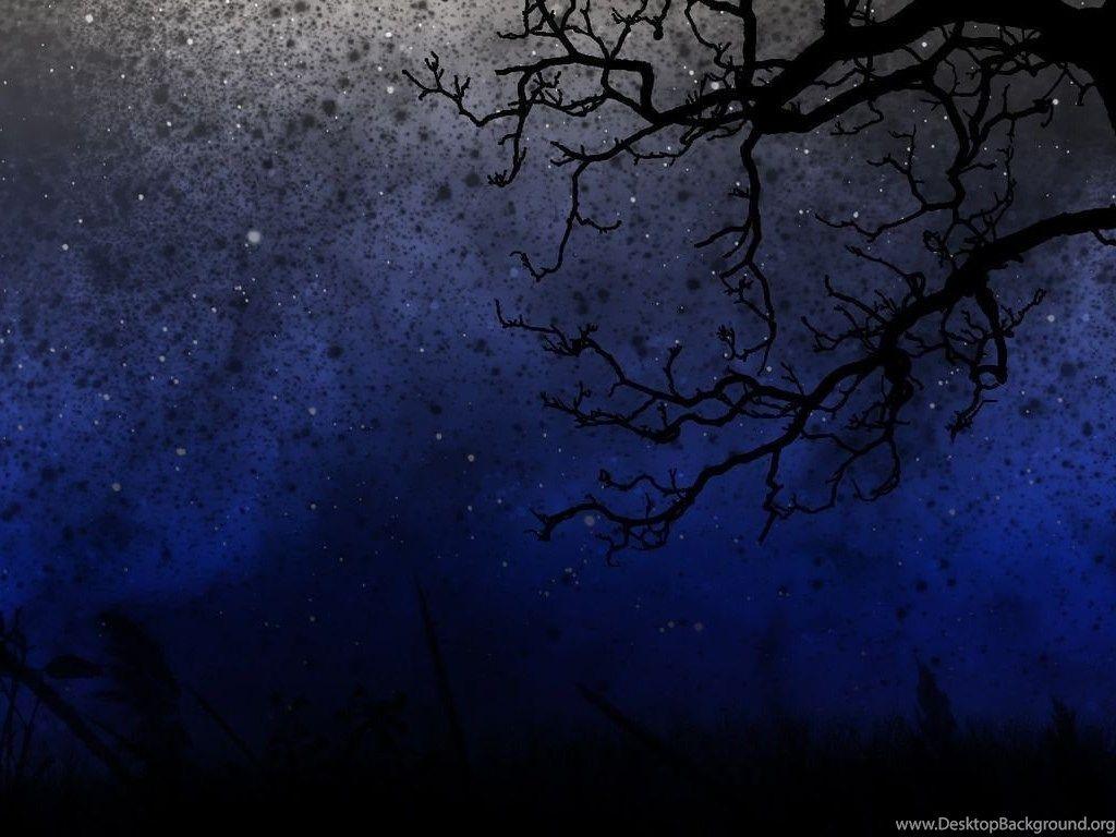 Night Sky Art Wallpapers - Top Free Night Sky Art Backgrounds ...