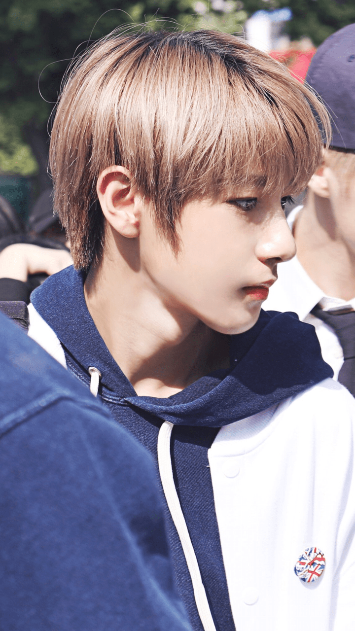 NCT Renjun Desktop Wallpapers - Top Free NCT Renjun Desktop Backgrounds ...