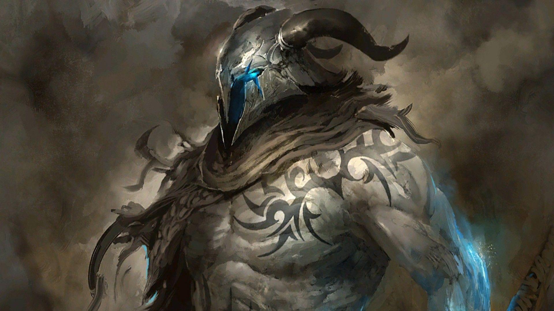GW2 Wallpapers - Top Free GW2 Backgrounds - WallpaperAccess