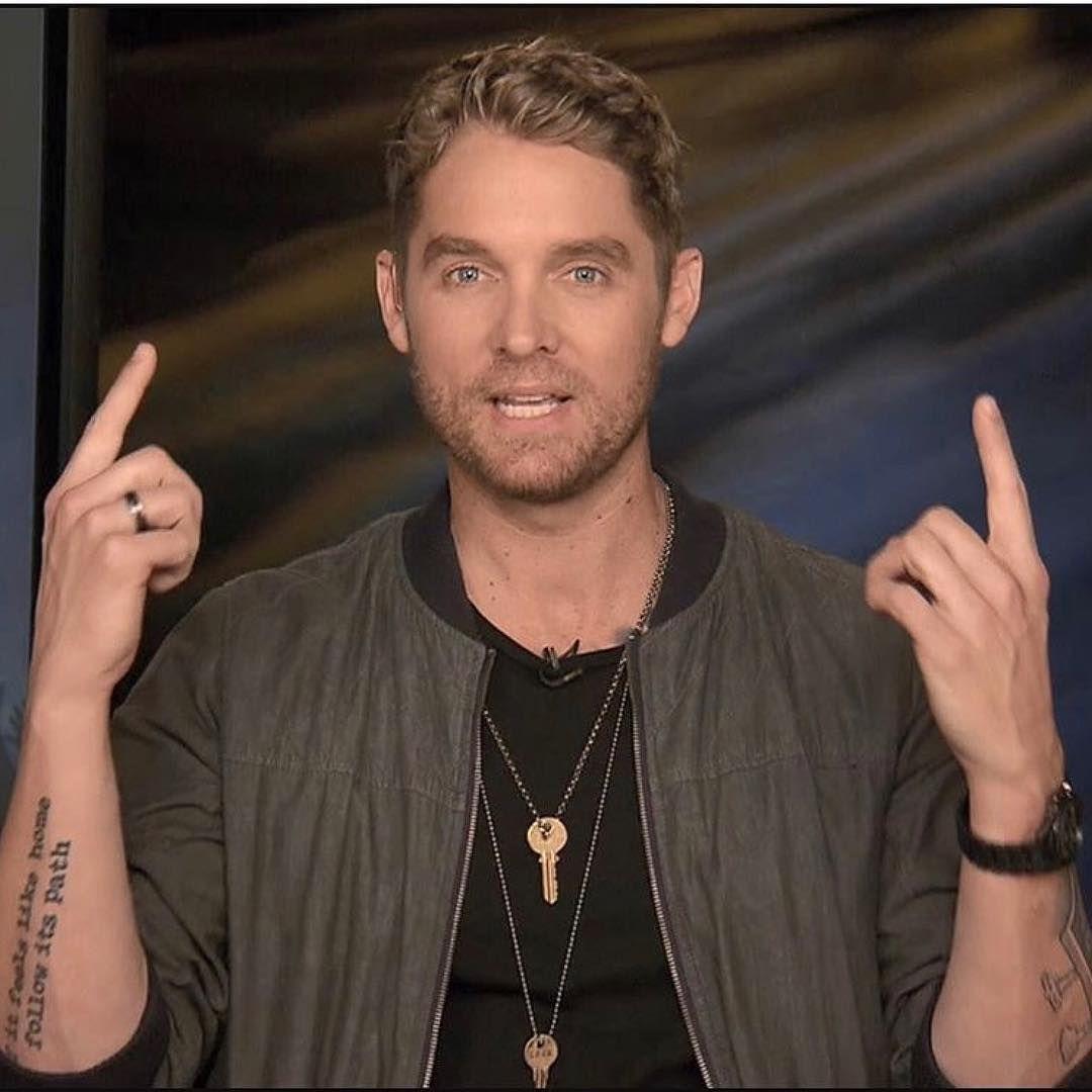 Brett Young Wallpapers - Top Free Brett Young Backgrounds - WallpaperAccess