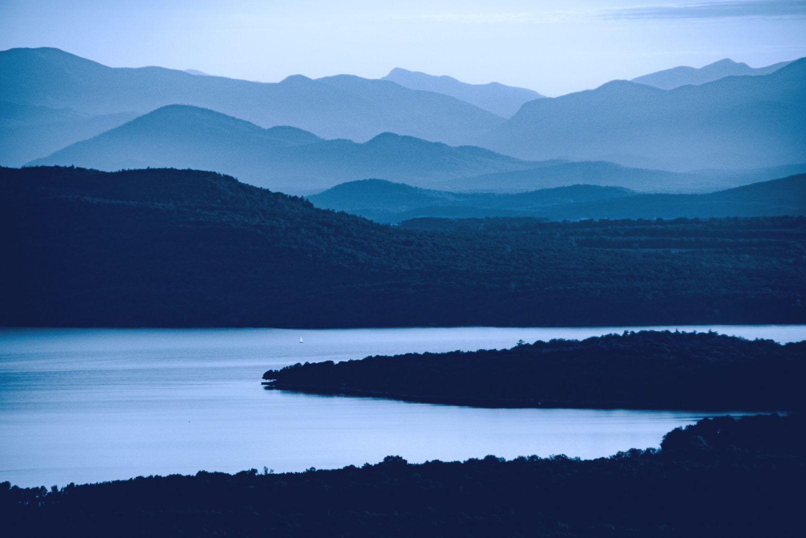 Vermont Mountains Wallpapers - Top Free Vermont Mountains Backgrounds ...