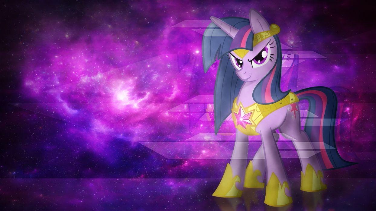 Princess Twilight Sparkle Wallpapers - Top Free Princess Twilight Sparkle Backgrounds ...