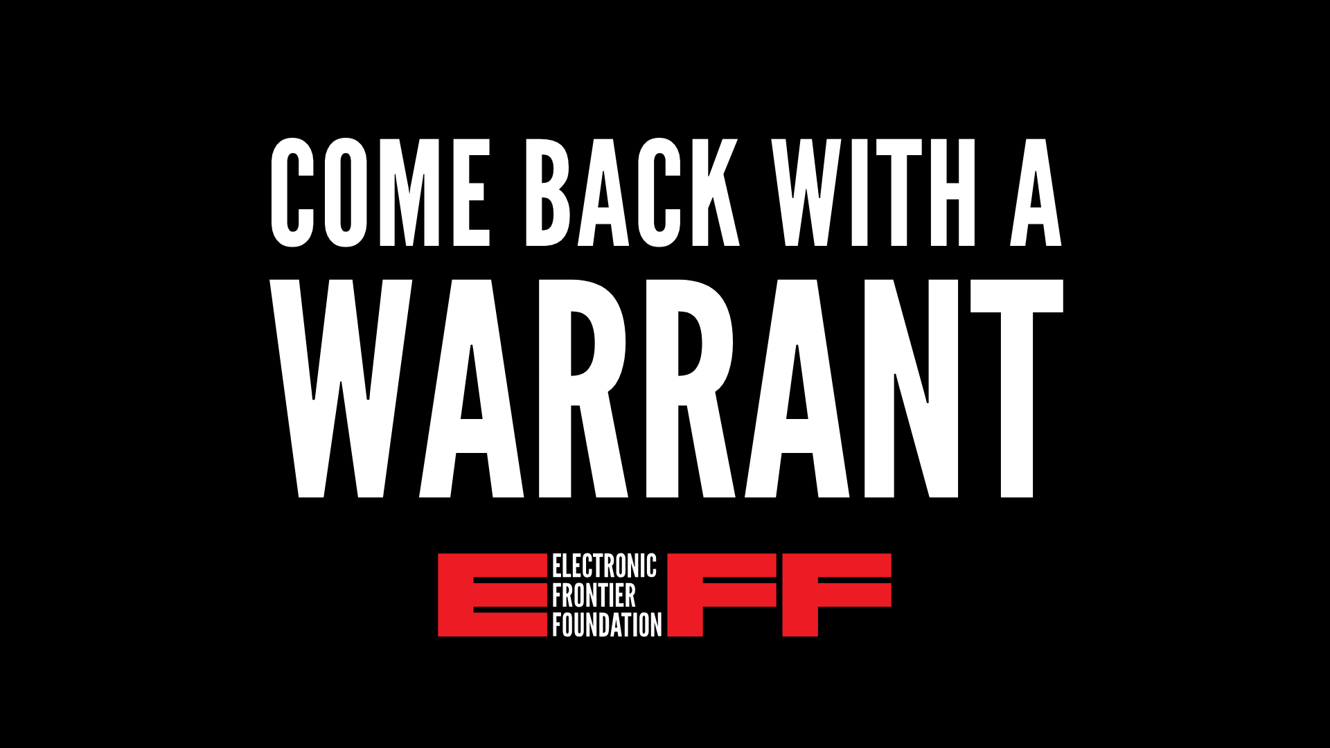 Warrant Wallpapers - Top Free Warrant Backgrounds - WallpaperAccess