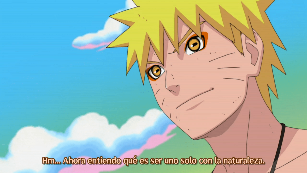 Naruto Uzumaki Shippuden Wallpapers - Top Free Naruto Uzumaki Shippuden ...