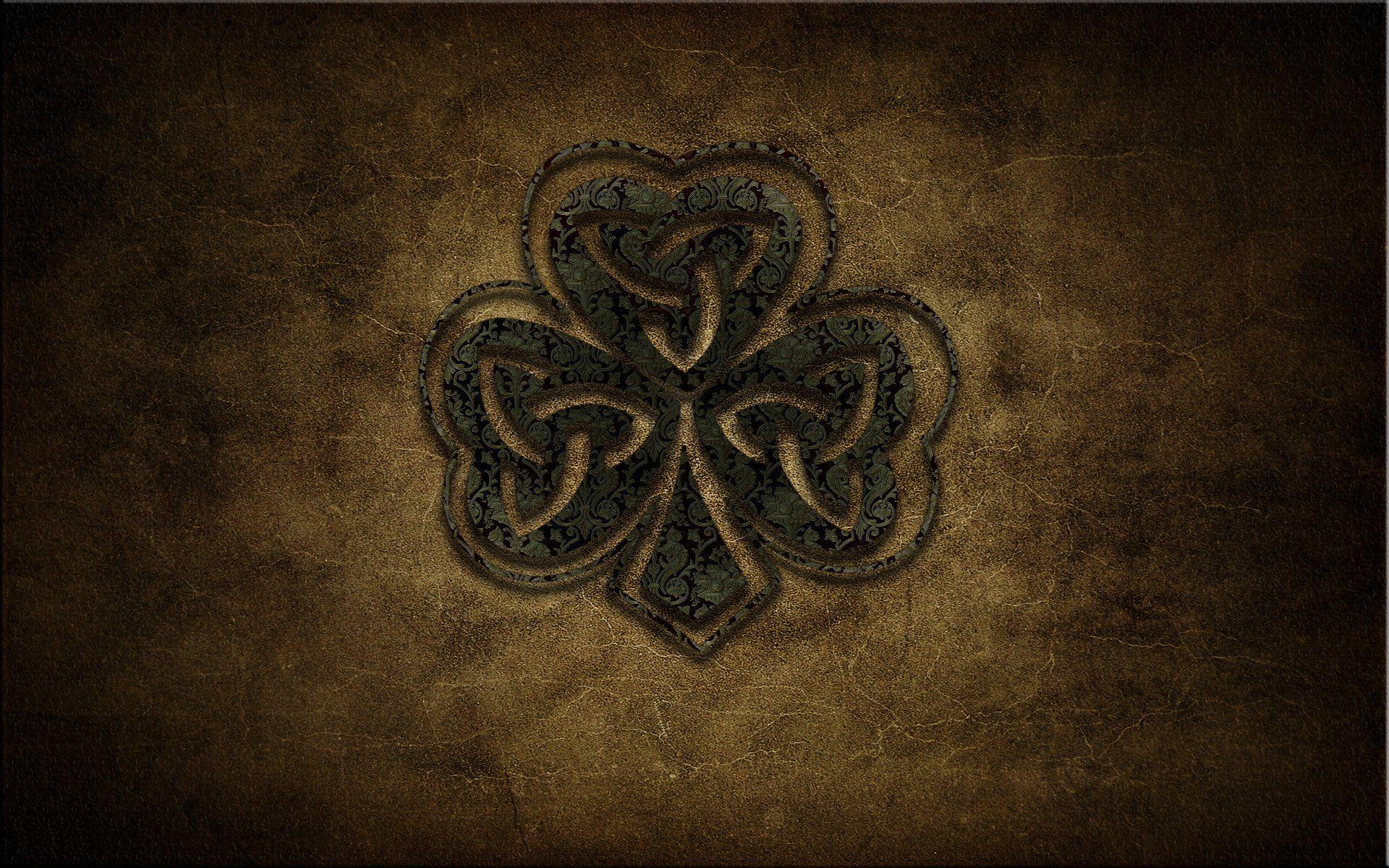 Celtic Desktop Wallpapers - Top Free Celtic Desktop Backgrounds ...