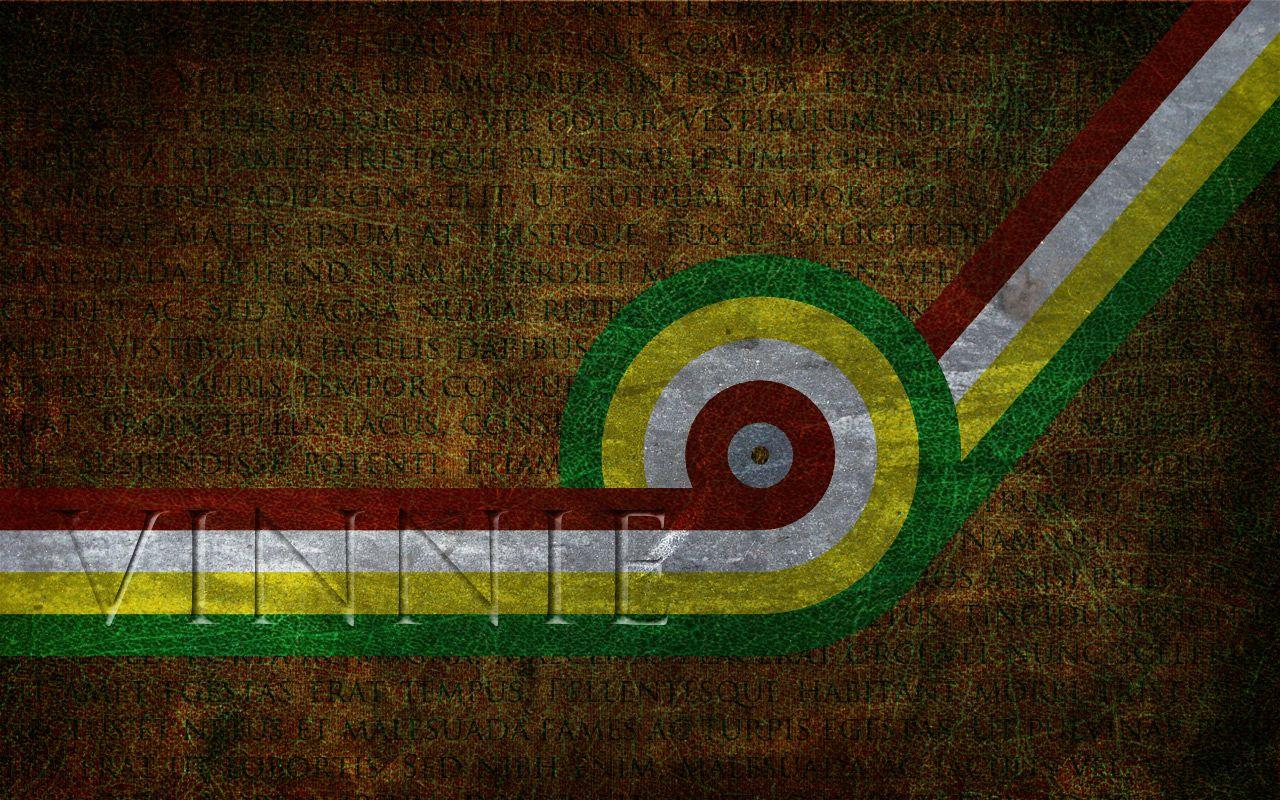 Middle Eastern Art Wallpapers - Top Free Middle Eastern Art Backgrounds ...