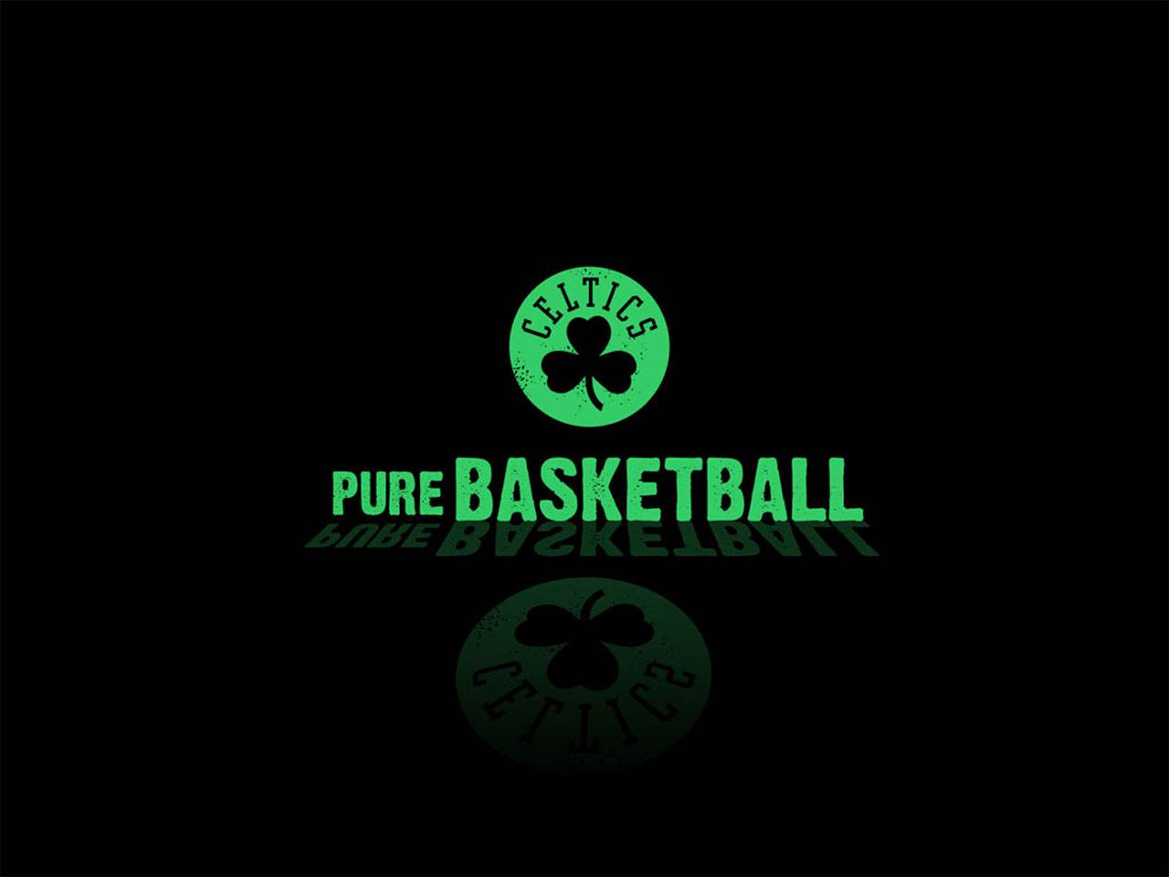 Celtic Desktop Wallpapers - Top Free Celtic Desktop Backgrounds ...