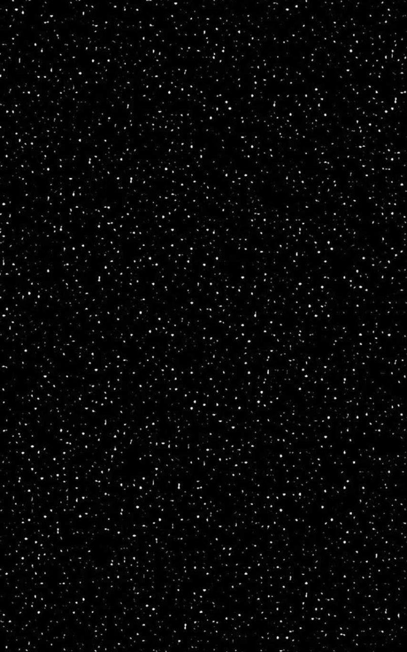 Aesthetic Outer Space Wallpapers - Top Free Aesthetic Outer Space ...