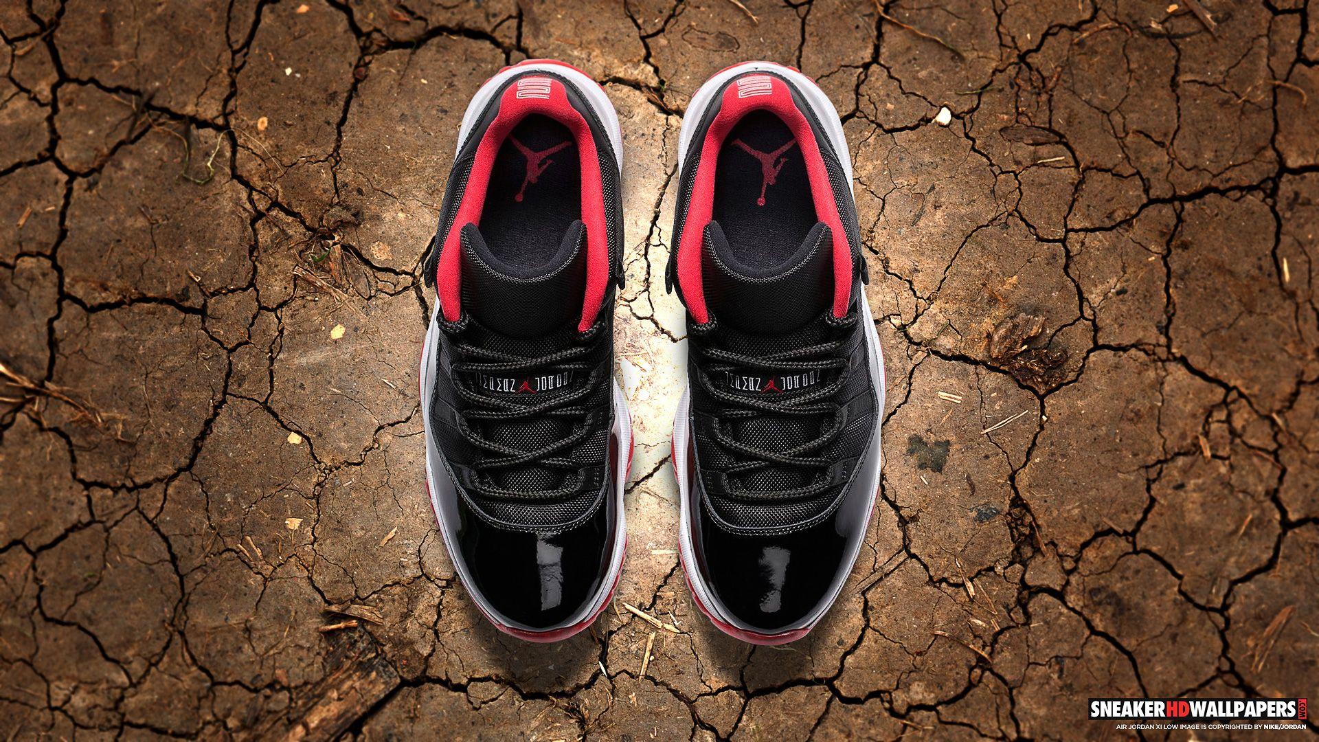 Jordan Shoes Laptop Wallpapers - Top Free Jordan Shoes Laptop ...
