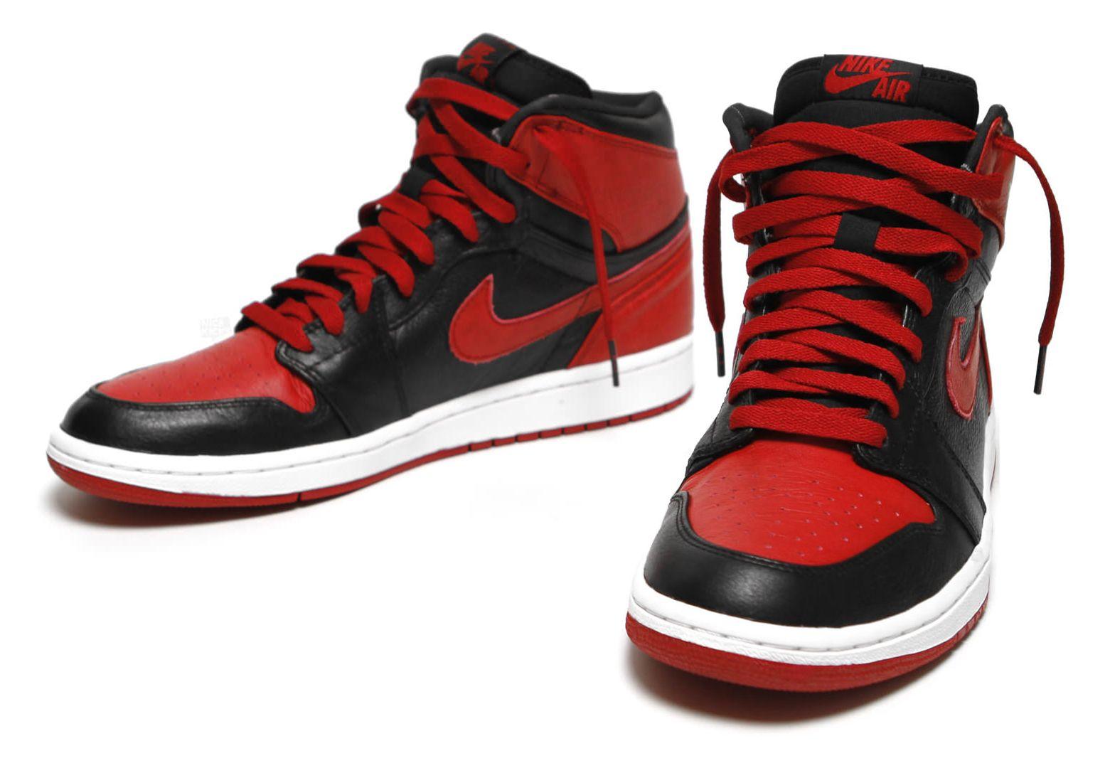 Jordan Shoes Laptop Wallpapers - Top Free Jordan Shoes Laptop ...