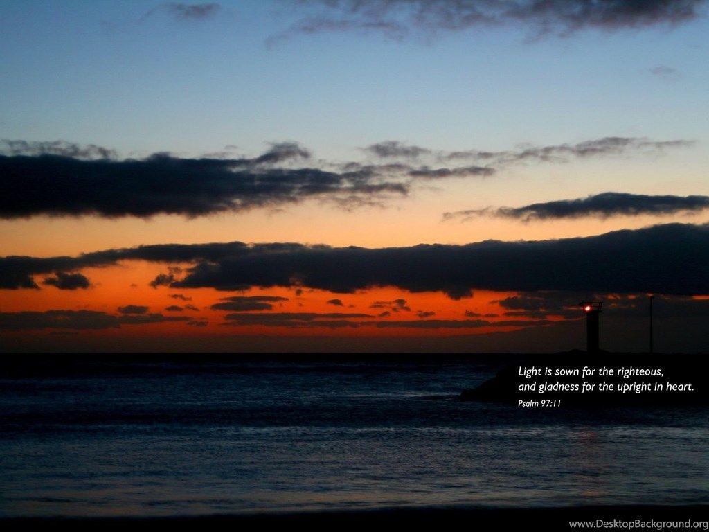 Psalm 91 Wallpapers - Top Free Psalm 91 Backgrounds - WallpaperAccess