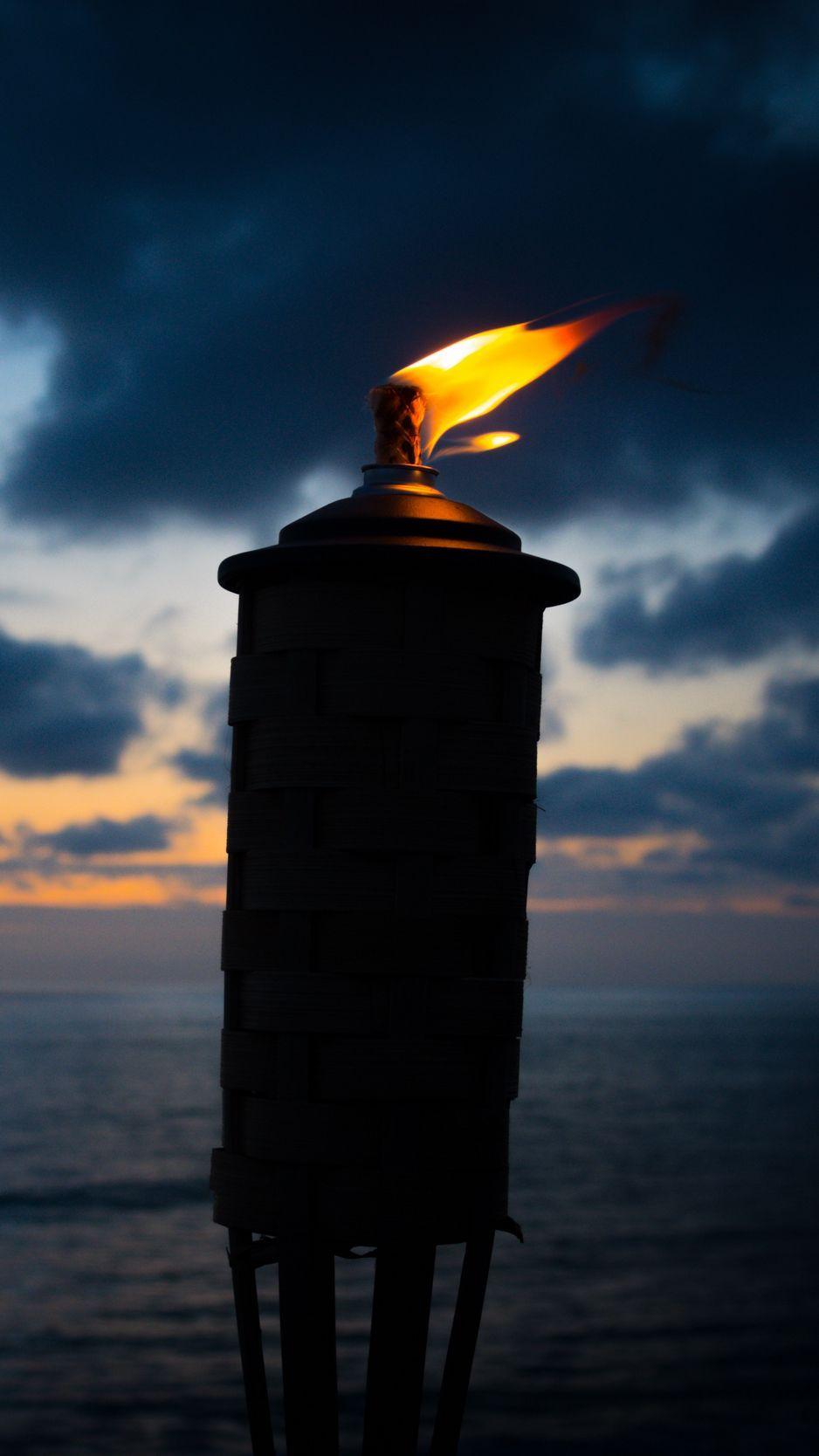 Torch Wallpapers - Top Free Torch Backgrounds - WallpaperAccess