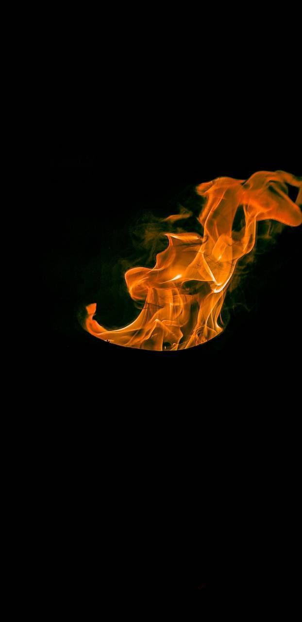 Torch Wallpapers - Top Free Torch Backgrounds - WallpaperAccess