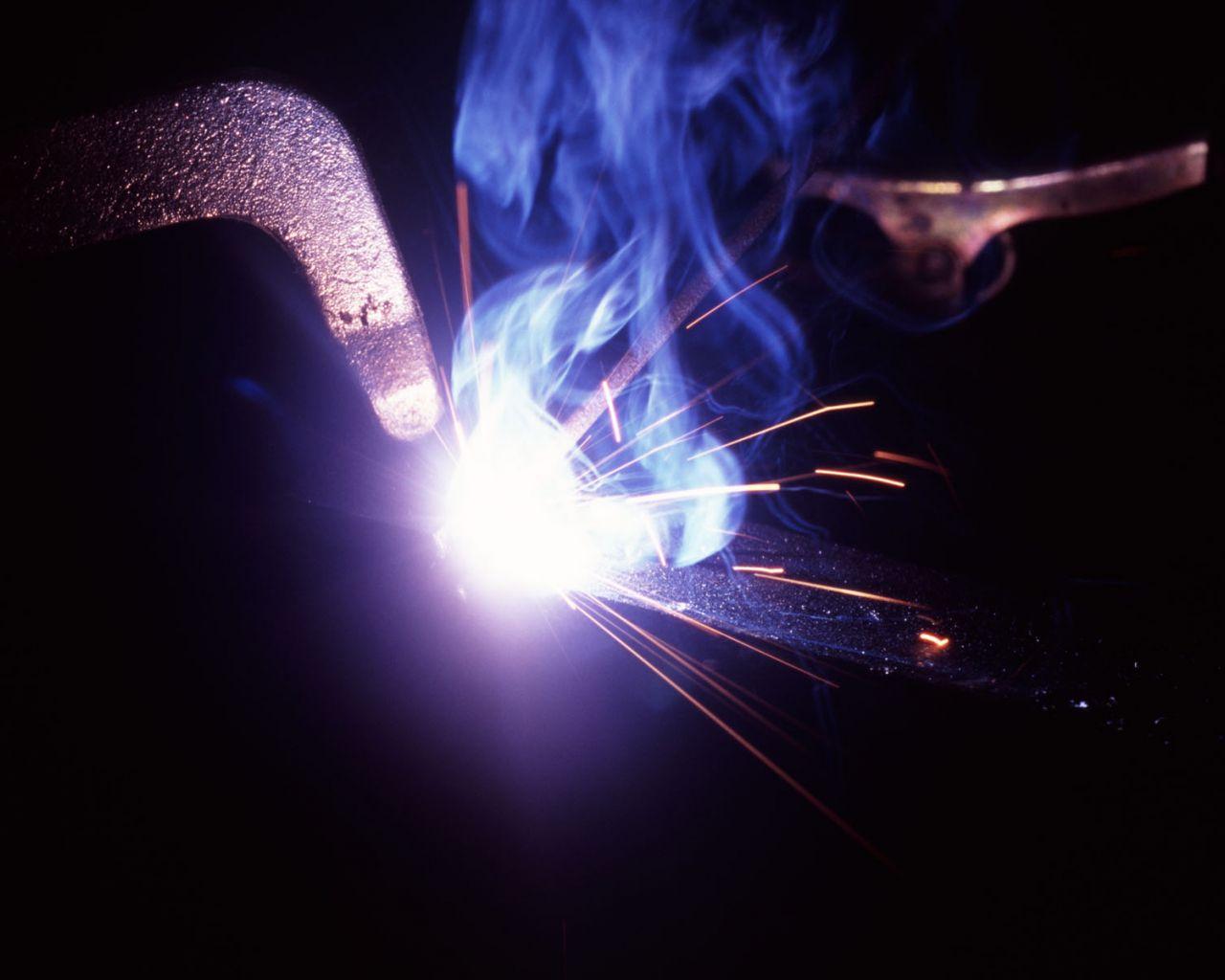 4K Welding Wallpapers - Top Free 4K Welding Backgrounds - WallpaperAccess