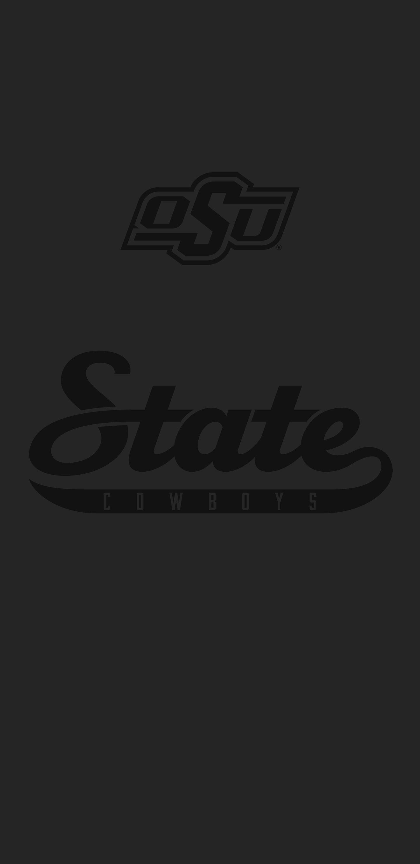 Oklahoma State Cowboys Wallpapers - Top Free Oklahoma State Cowboys ...