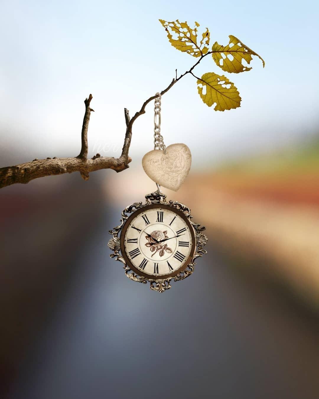Miniature Clock Abstract Wallpapers - Top Free Miniature Clock Abstract ...