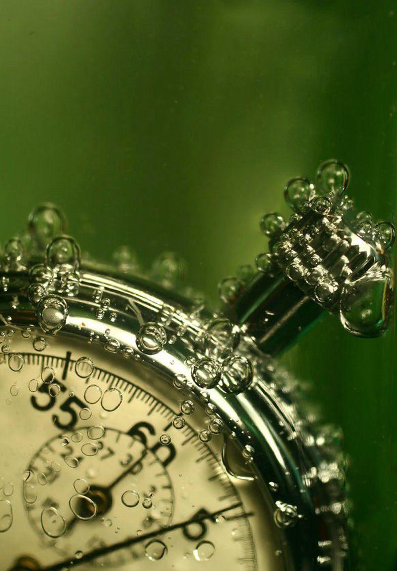 Miniature Clock Abstract Wallpapers - Top Free Miniature Clock Abstract ...