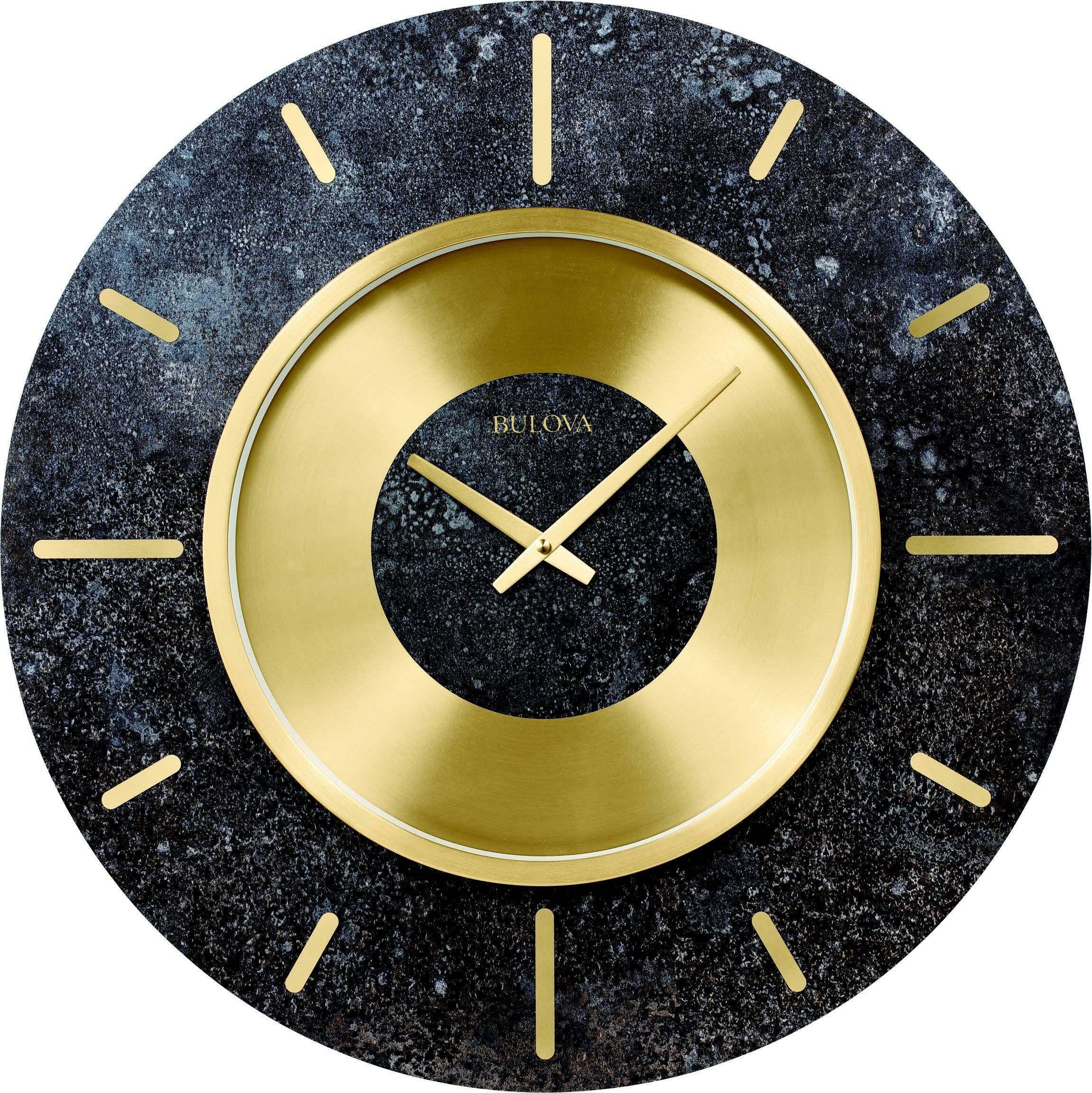 Miniature Clock Abstract Wallpapers - Top Free Miniature Clock Abstract ...
