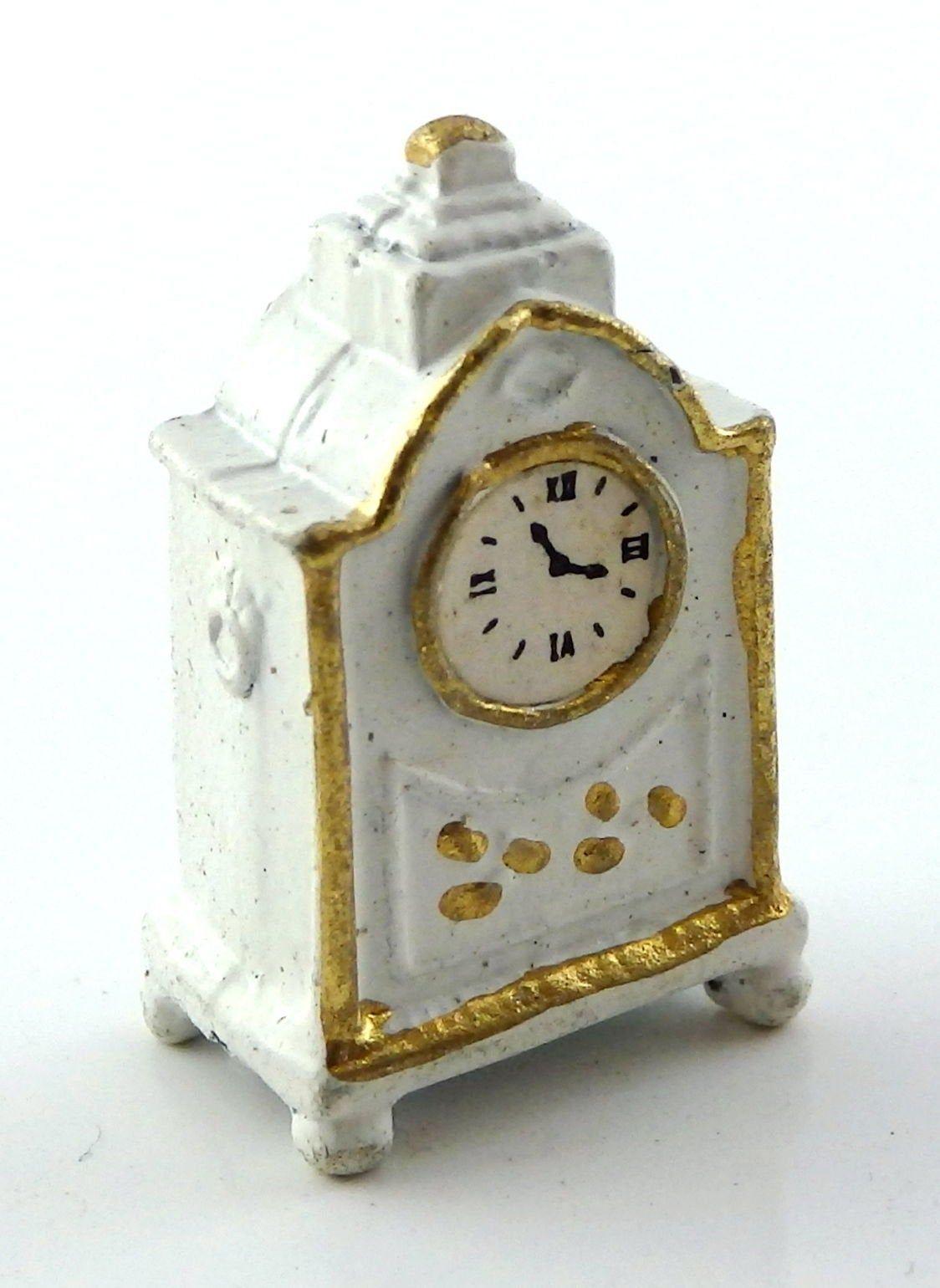 Miniature Clock Abstract Wallpapers - Top Free Miniature Clock Abstract ...