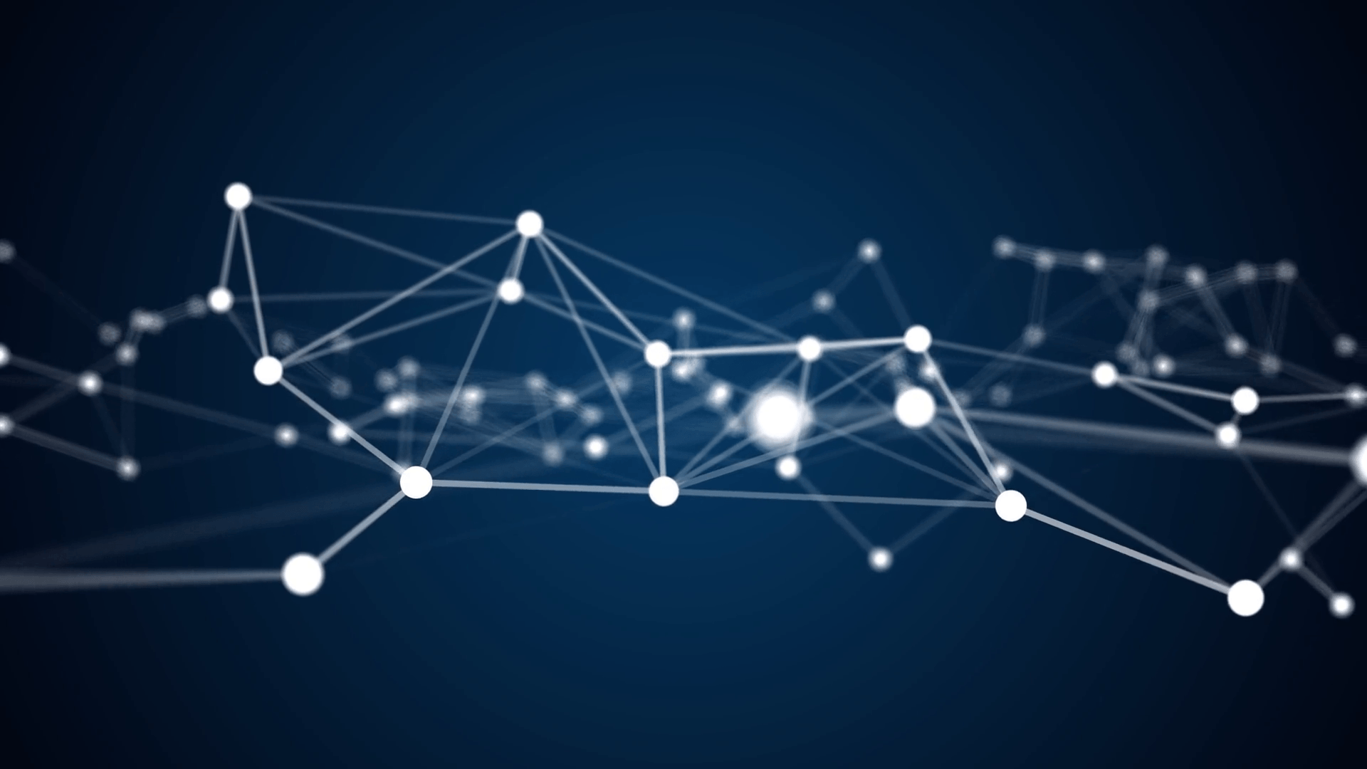 IT Technology Wallpapers - Top Free IT Technology Backgrounds ...