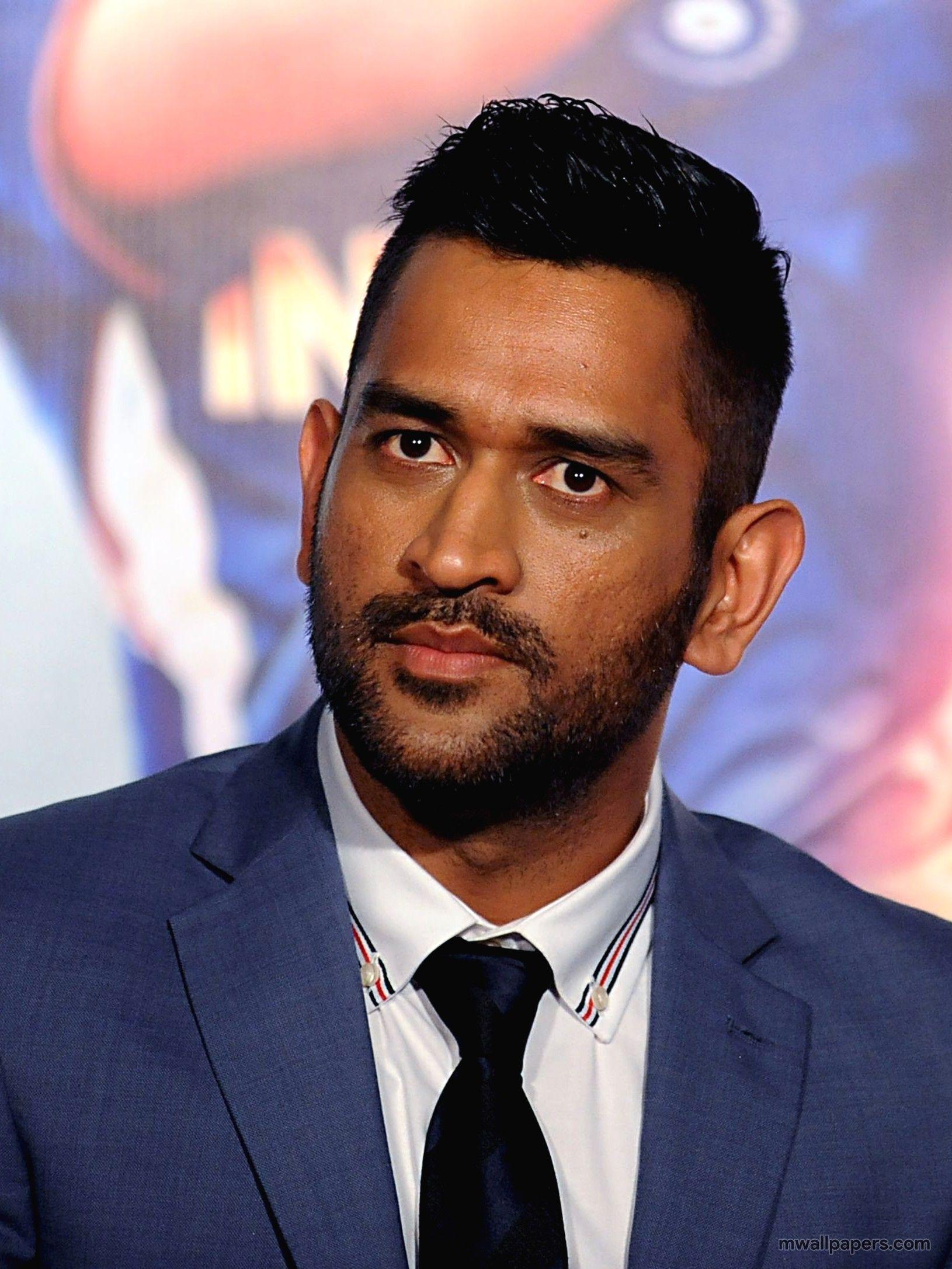 Mahendra Singh Dhoni HD Wallpapers - Top Free Mahendra Singh Dhoni HD ...