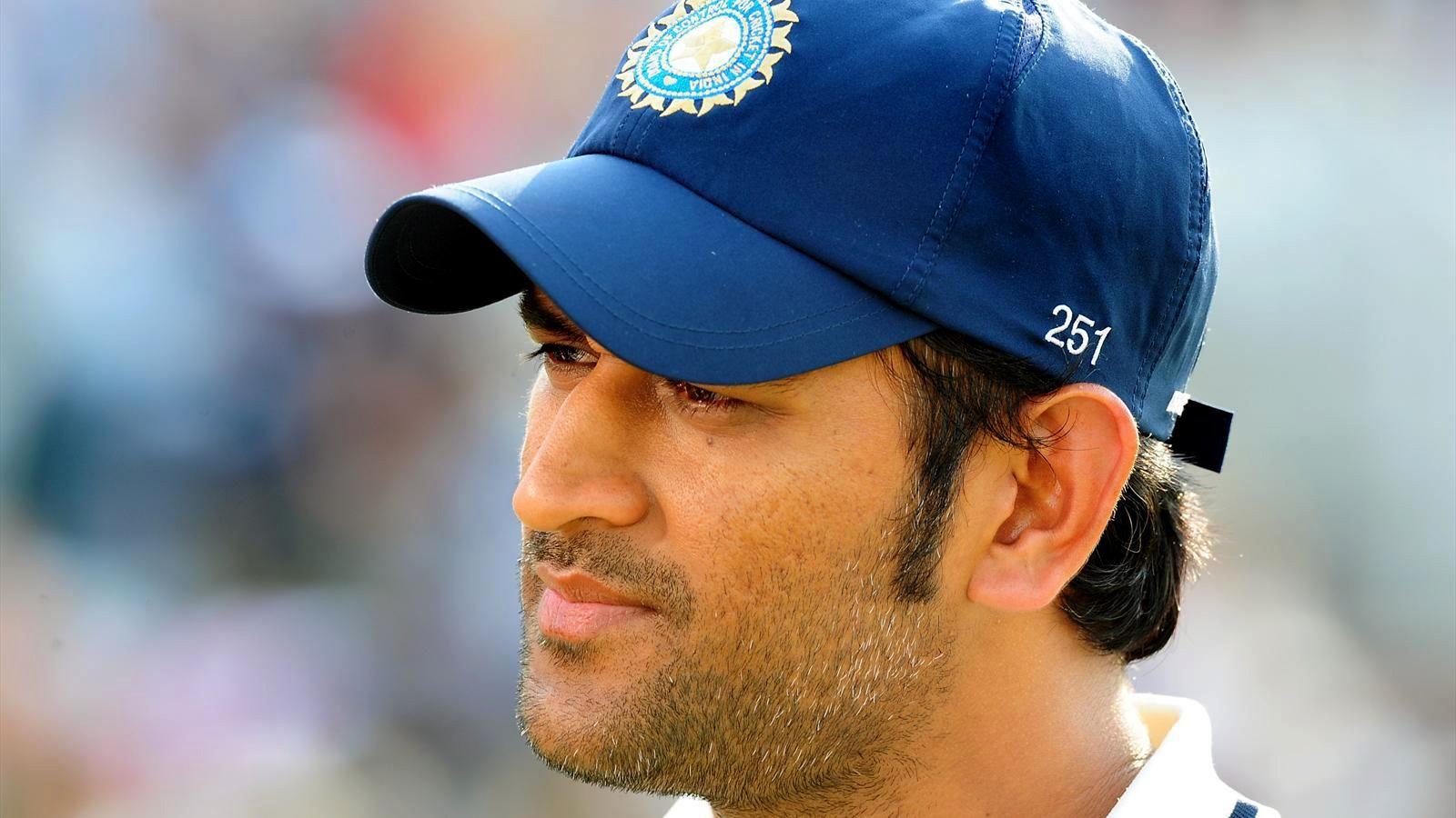 Mahendra Singh Dhoni HD Wallpapers - Top Free Mahendra Singh Dhoni HD ...