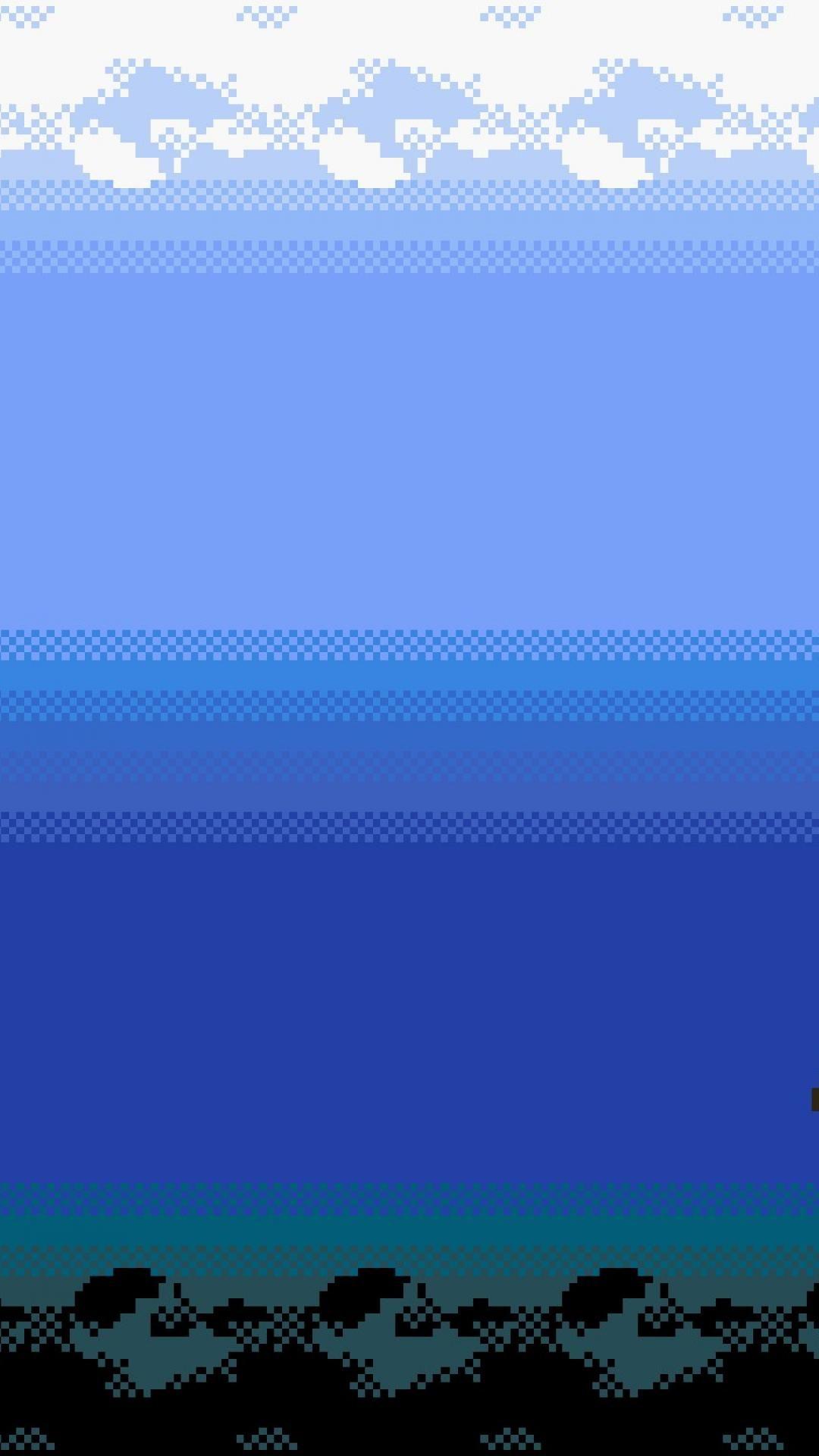 Pokemon Crystal Wallpapers - Top Free Pokemon Crystal Backgrounds ...