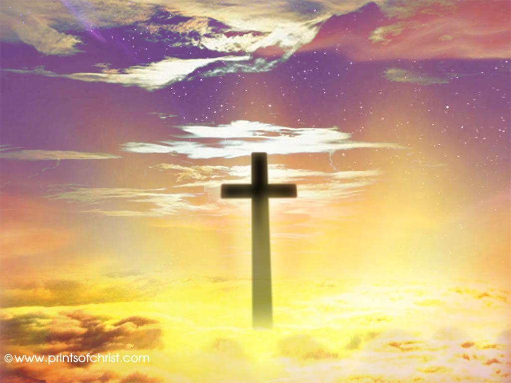 Beautiful Cross Wallpapers - Top Free Beautiful Cross Backgrounds ...