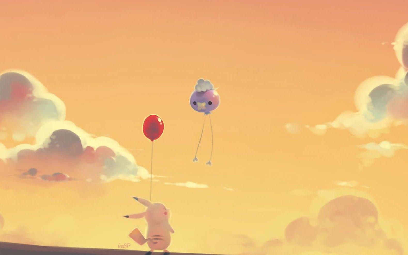 Pokemon Orange Wallpapers - Top Free Pokemon Orange Backgrounds ...